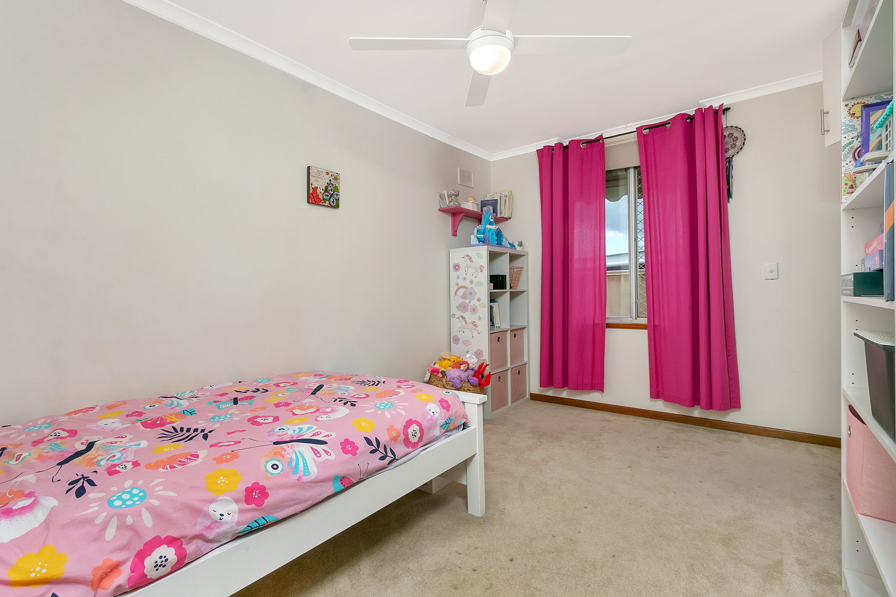 24 Krieg Road, Evanston Park, SA 5116 - Sold House - Ray White Gawler