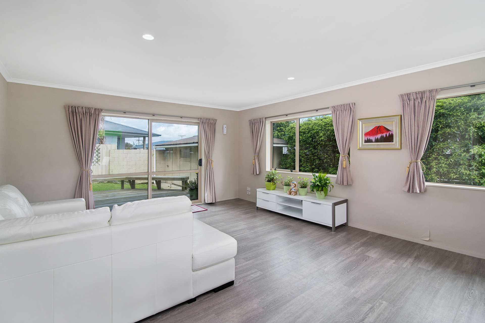 25A Wingrove Road, Owhata, Rotorua District | Real Estate | Ray White ...