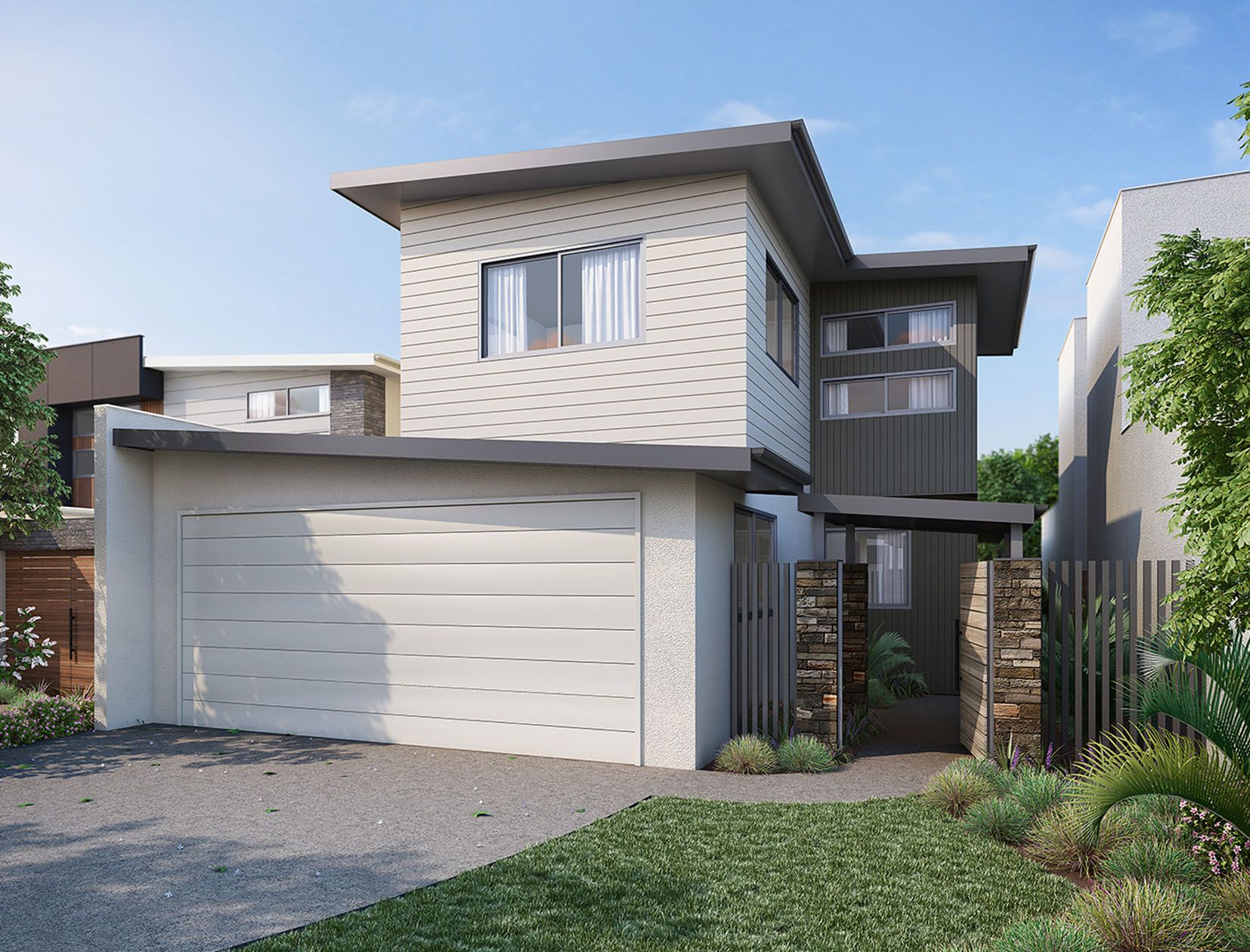 21 "Sage Landing" 17 Sage Street, Buderim, QLD – Home For Sale • Ray White