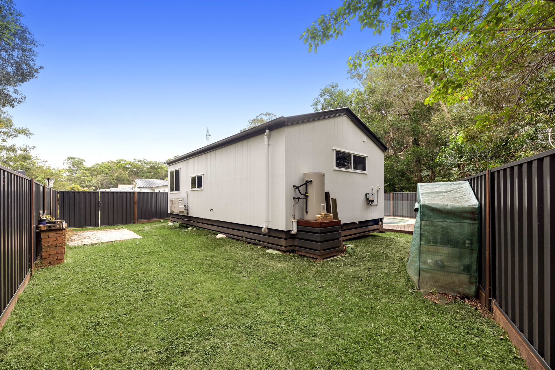 231a Ballinger Road, Buderim, QLD 4556 - House for Rent - Ray White Buderim