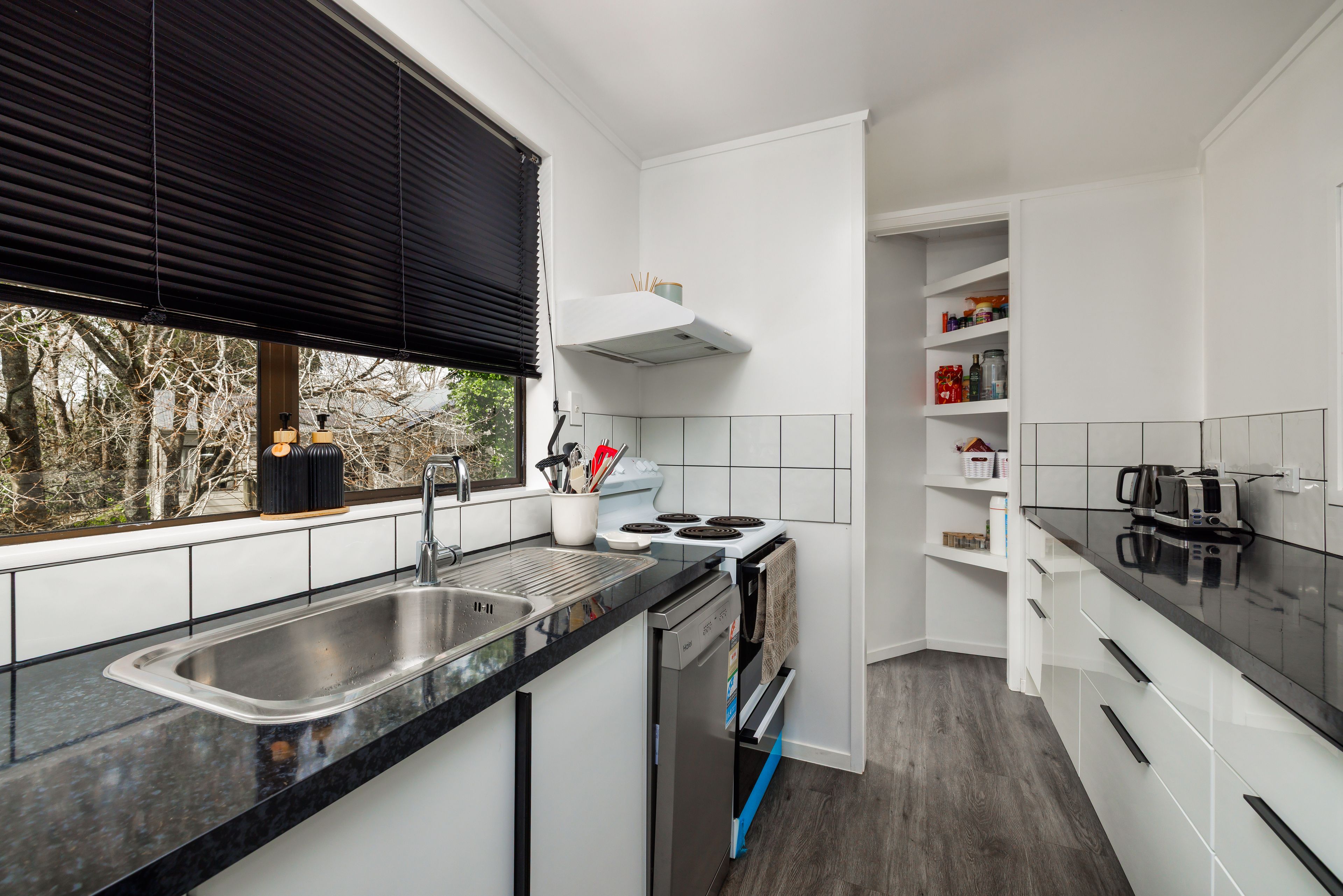 10 Windsor Road, Kaikohe, Far North District 0405 - House for Sale ...