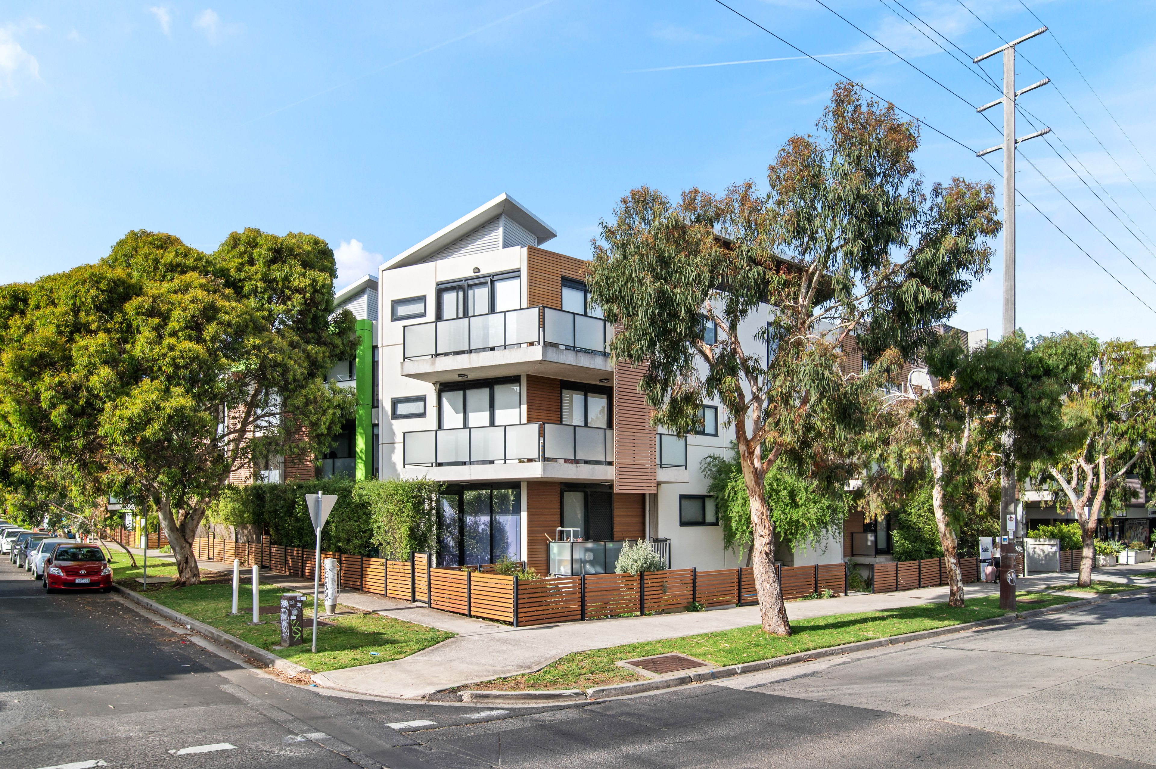 Ray White Croydon Victoria