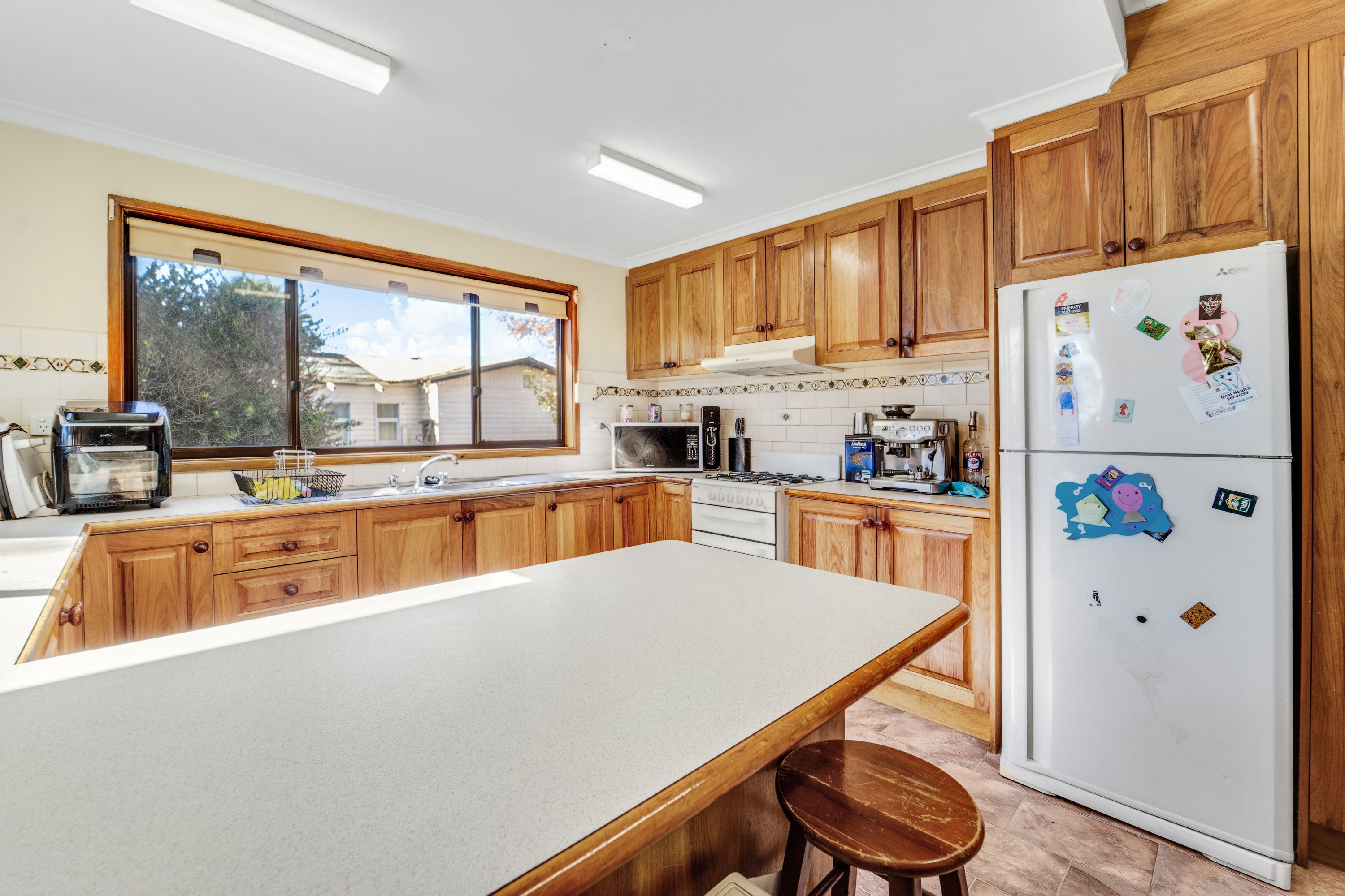 5 Waggun Street, Cooma, NSW 2630 - Sold House - Ray White Canberra