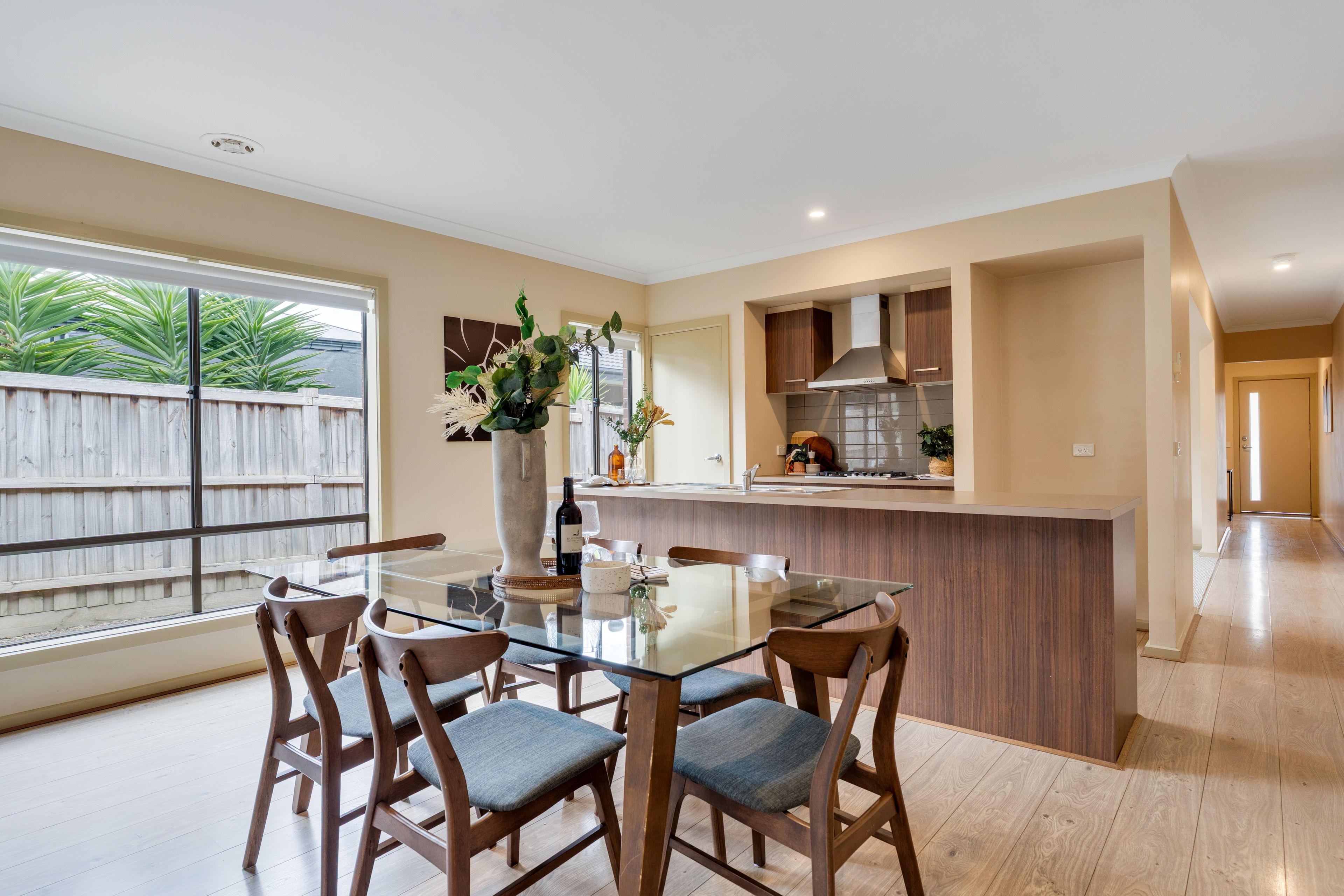 23 Ambrosia Way, Beveridge, VIC 3753 - Leased House - Ray White Craigieburn