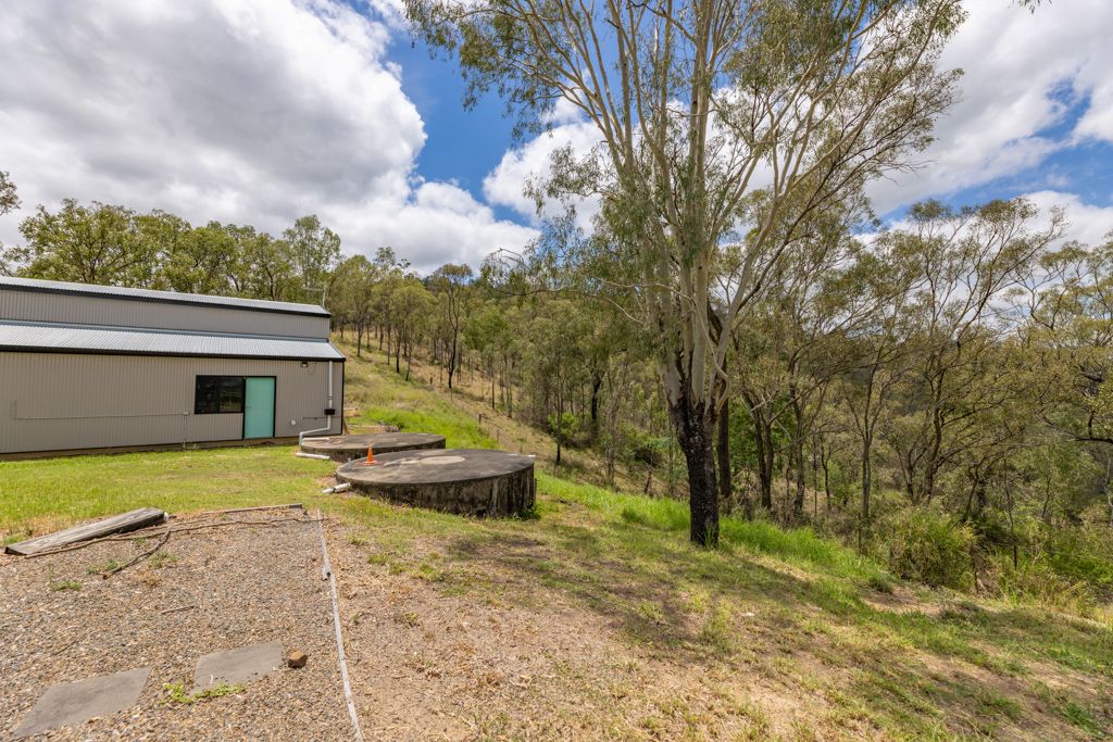 524 Turtle Creek Road, Harlin, QLD 4314 - House for Sale - Ray White ...