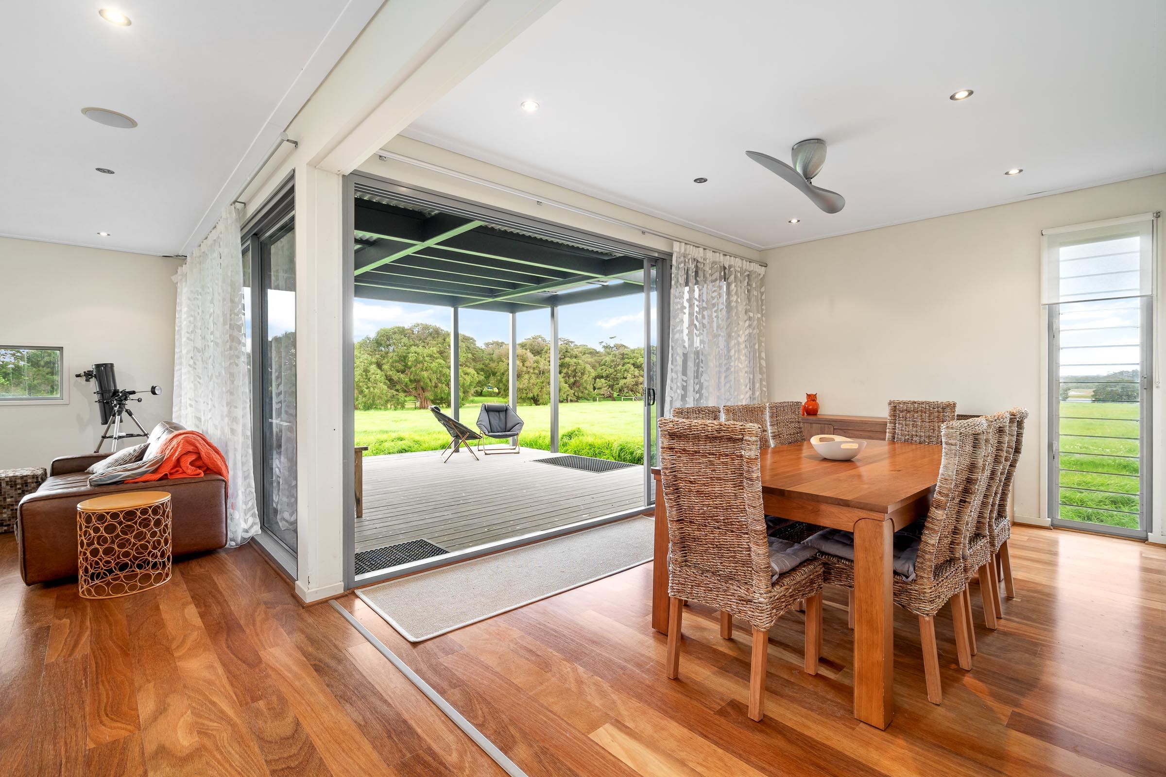 732 Brockman Highway, Karridale, WA 6288 - Sold Rural Lifestyle ...