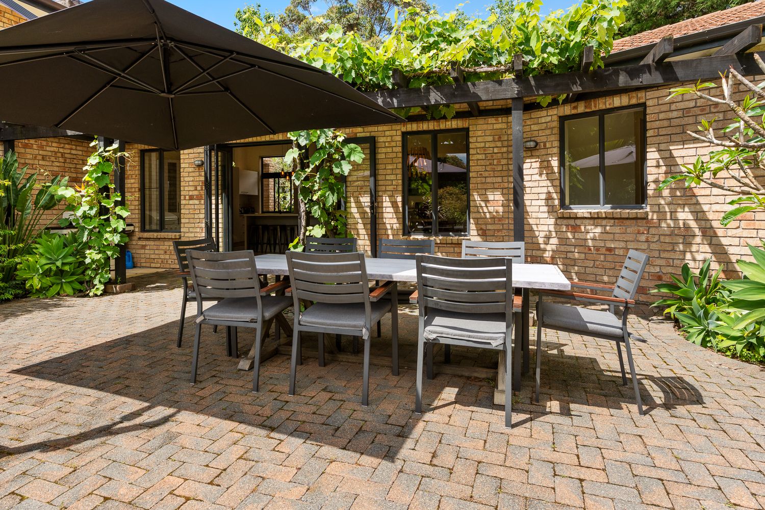 526 Ngunguru Road, Glenbervie, Whangarei District 0112 - Sold House ...