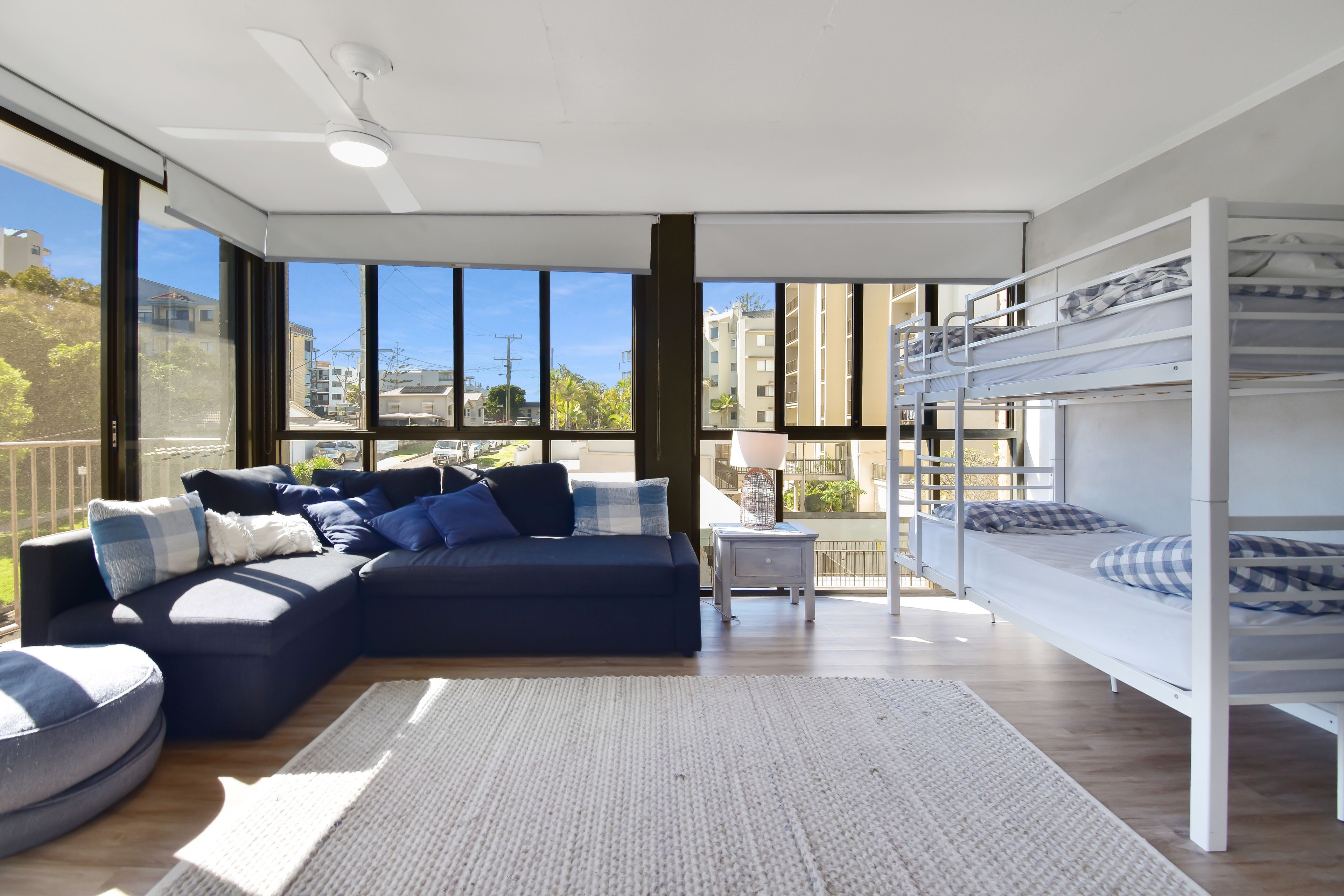 7/9 Princess Lane, Kings Beach, QLD 4551 - Leased Unit - Ray White ...