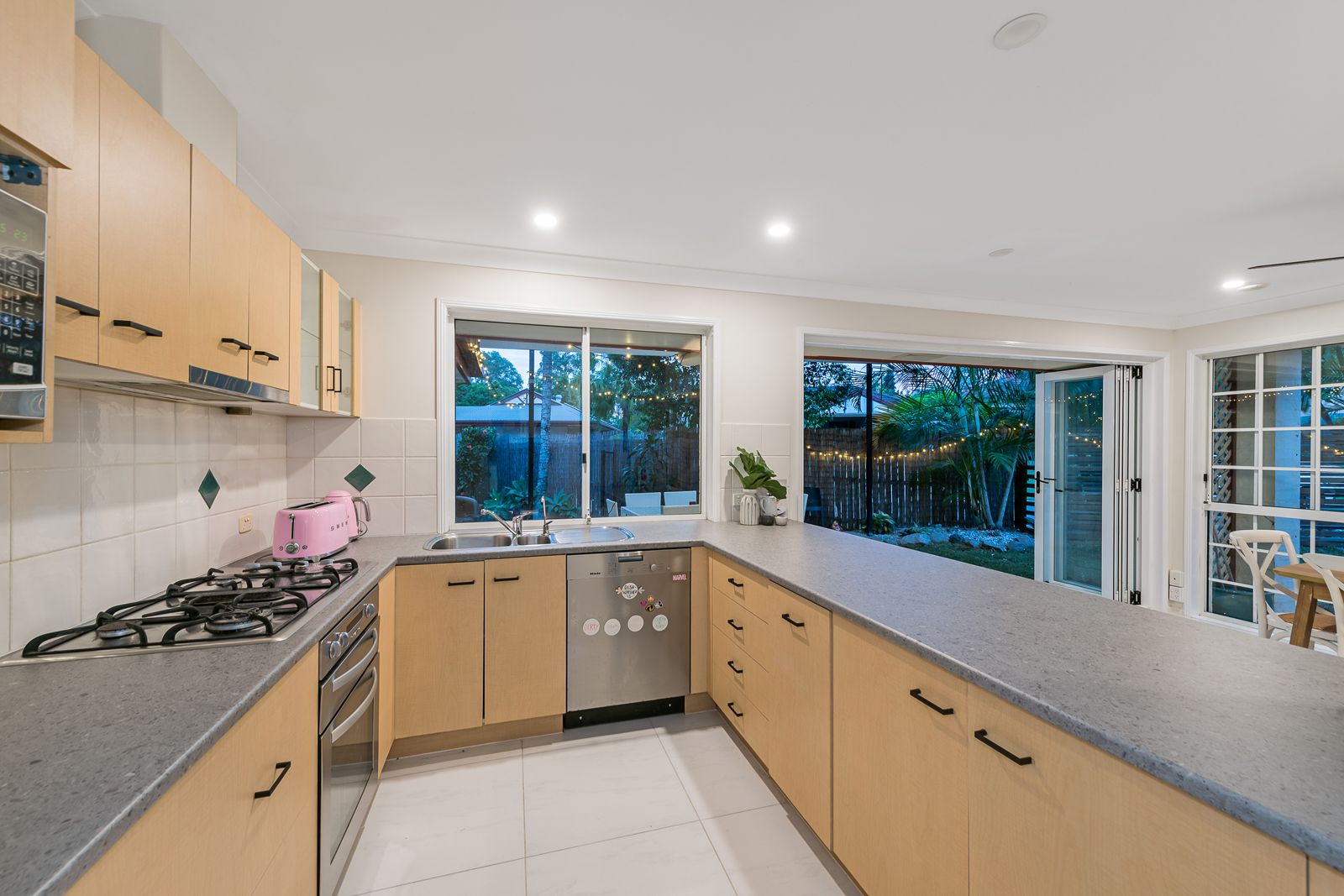 10 Amanda Place, Bridgeman Downs, QLD 4035 - Sold House - Ray White Aspley