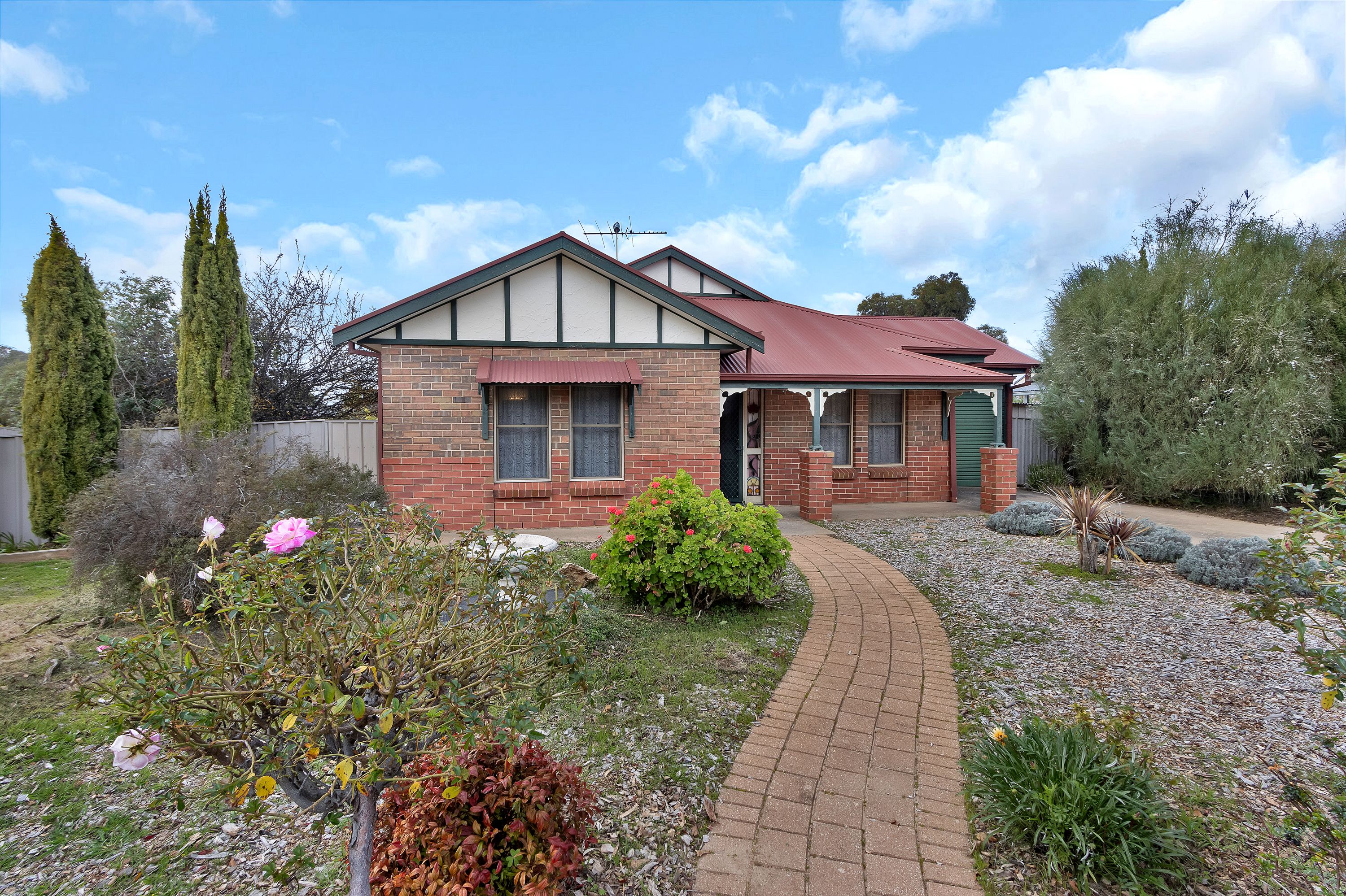 Ray White Barossa Valley | Two Wells