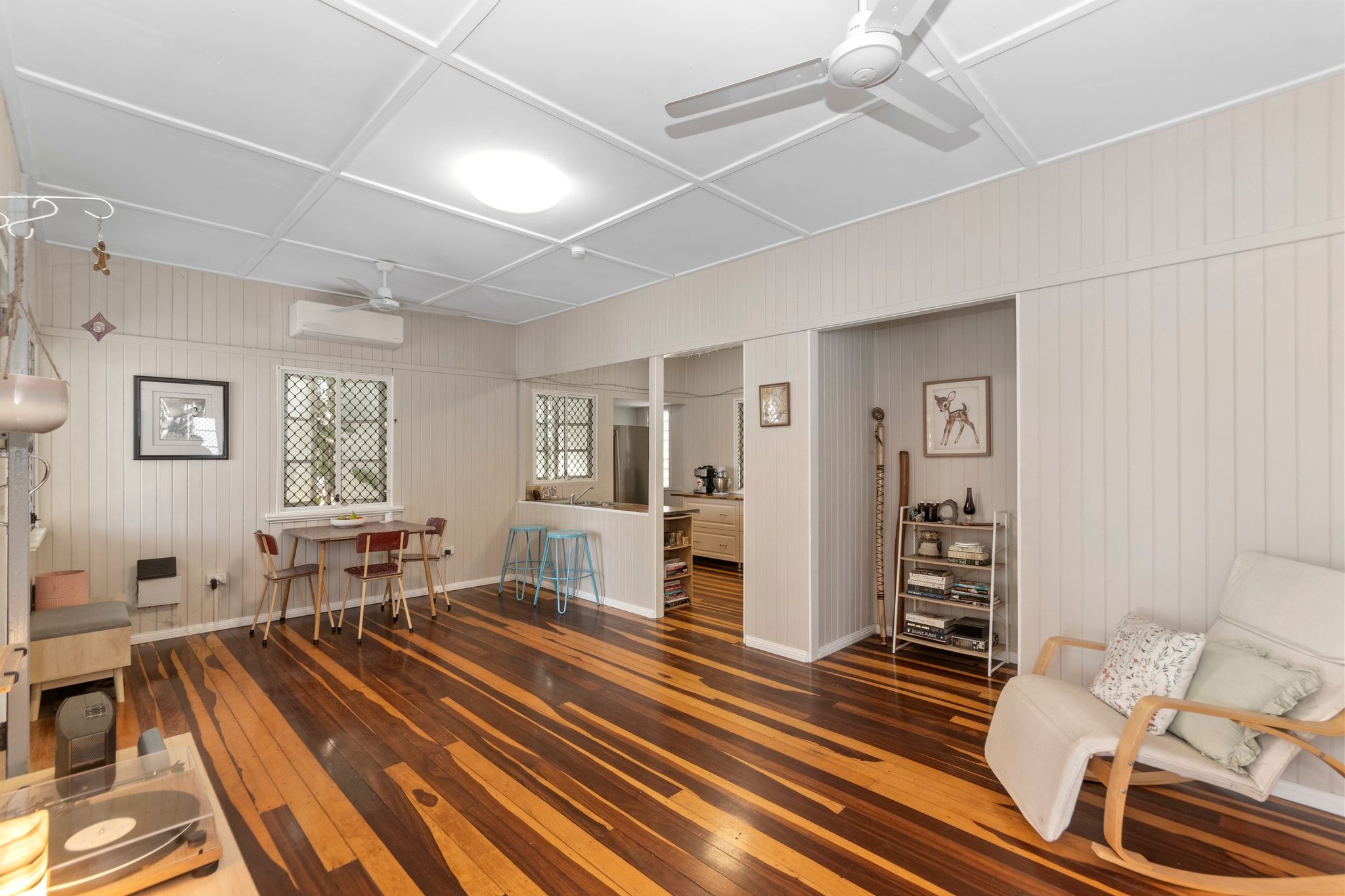 68 Halifax Street, Garbutt, QLD 4814 - Sold House - Ray White Townsville