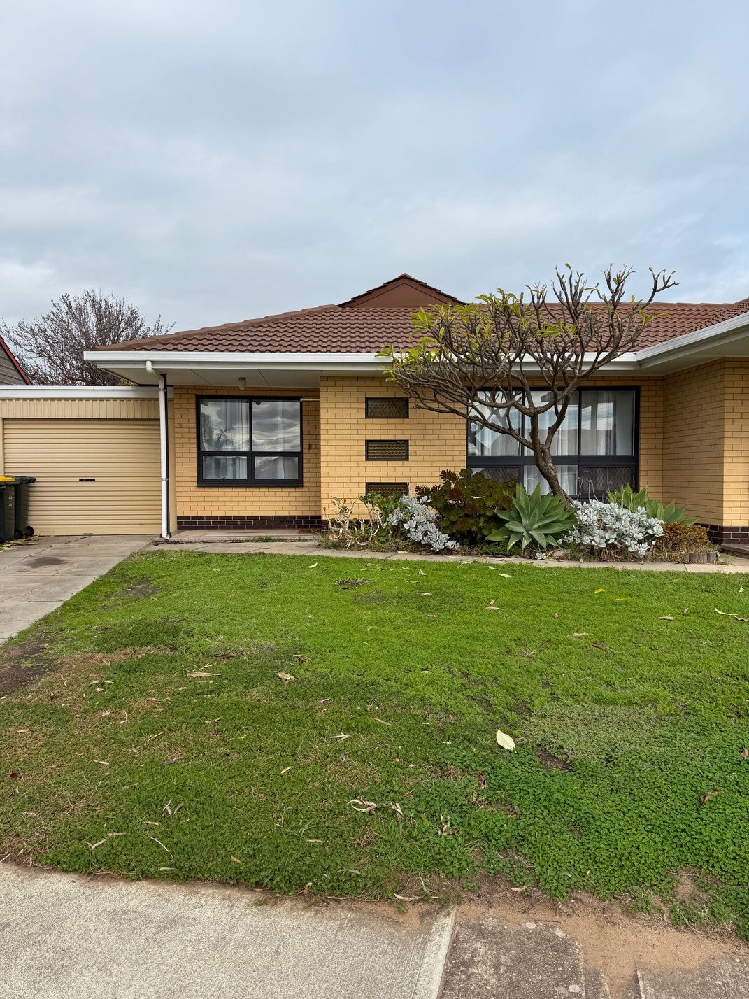 1/3 Norfolk Avenue, Fulham Gardens, SA 5024 - Leased House - Ray White ...