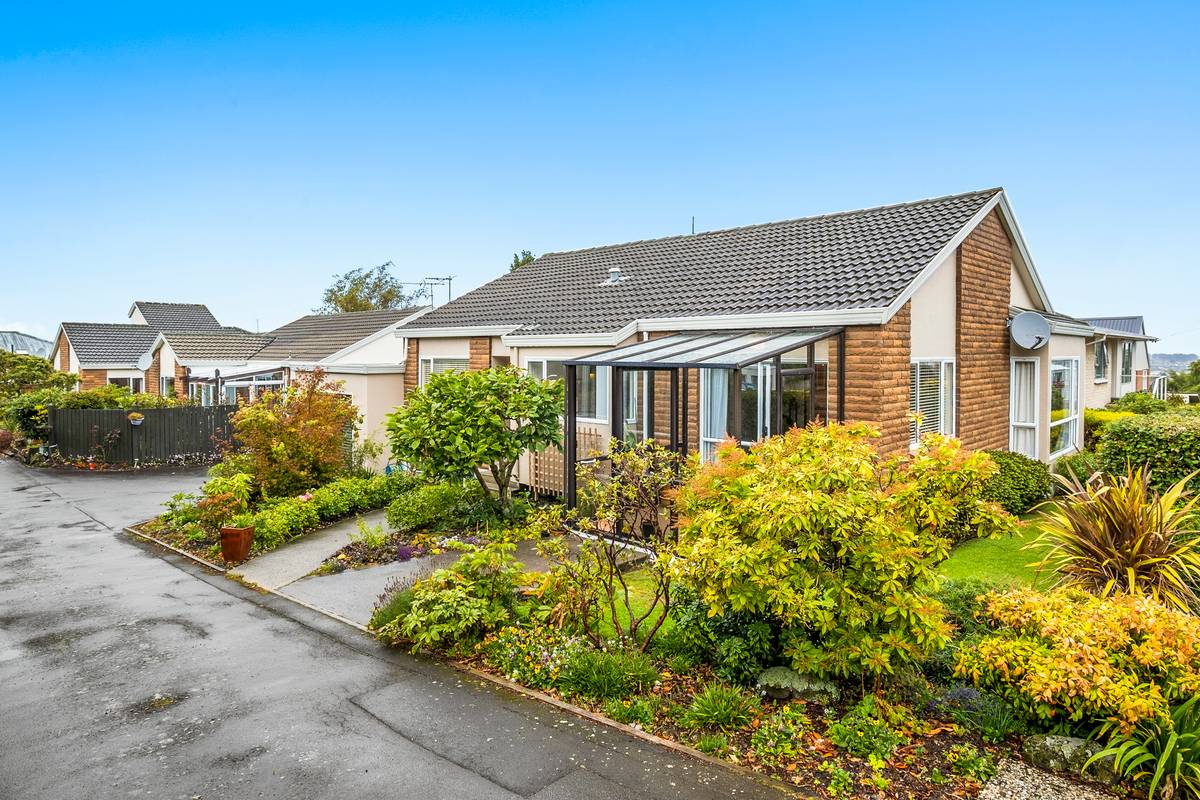 A/30 Michie Street, Belleknowes, Dunedin City | Real Estate | Ray White ...
