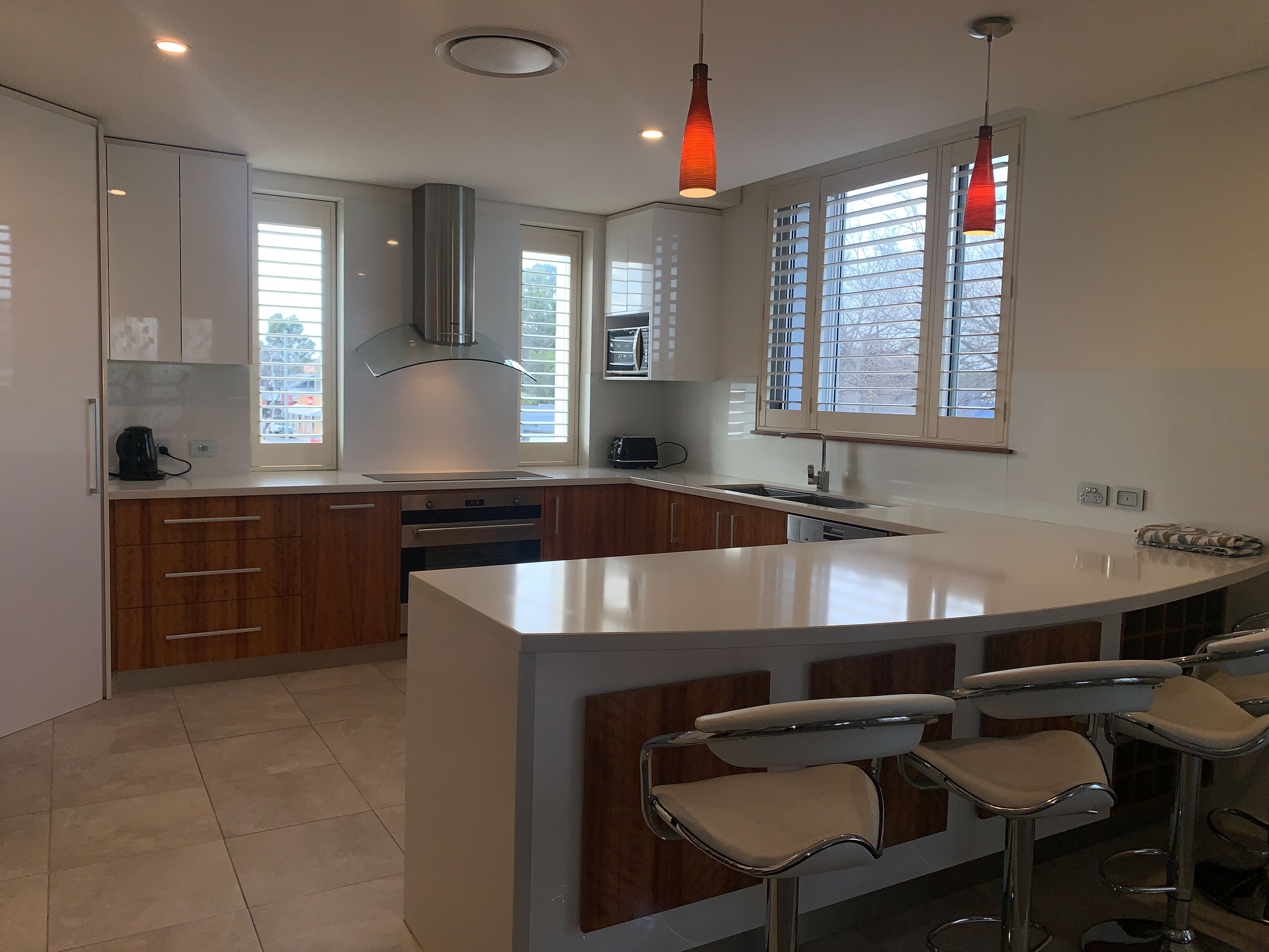 81B Woolshed Street, Bordertown, SA 5268 - Leased House - Ray White ...