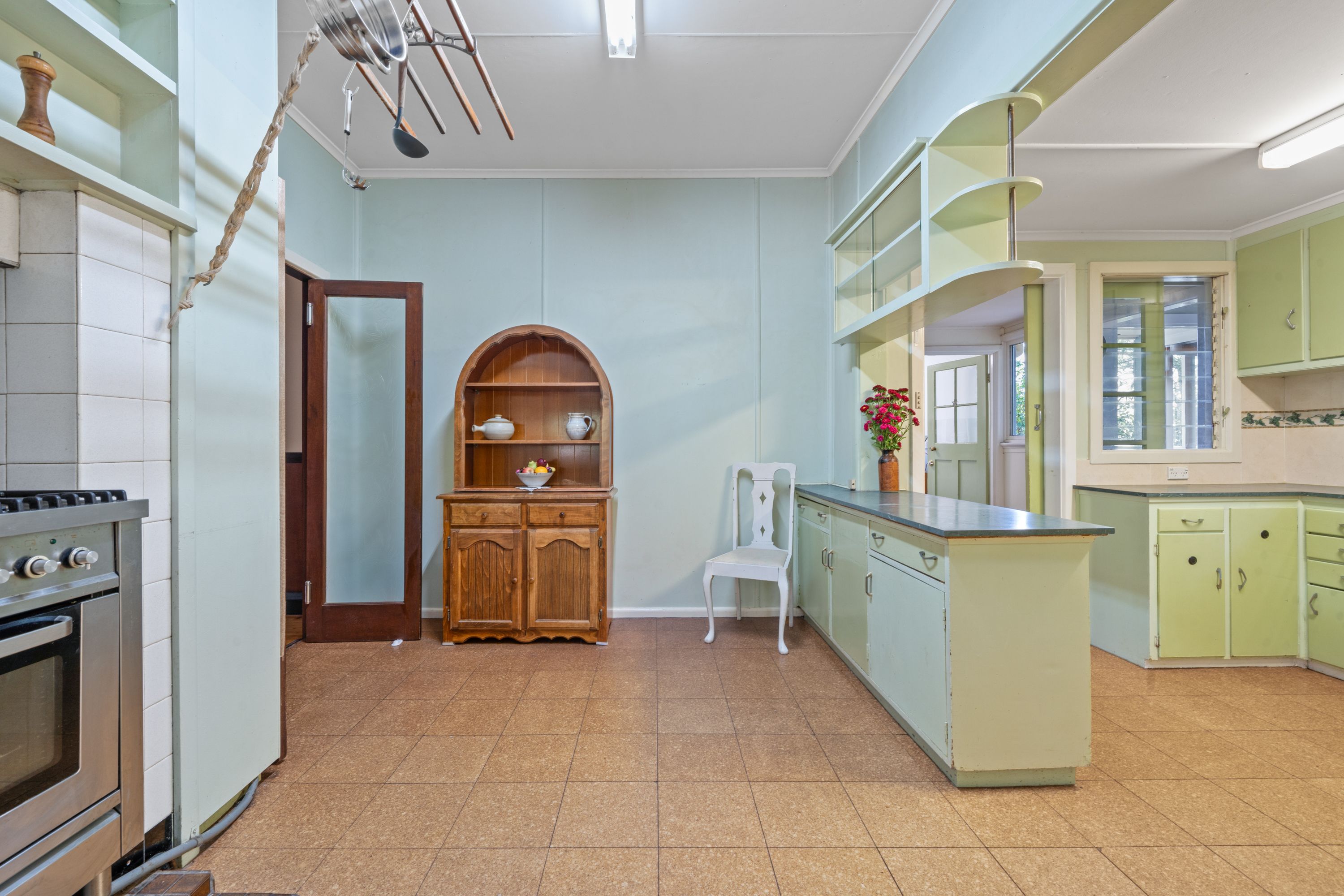 33 Victoria Street, Hall, ACT 2618 - Sold House - Ray White Canberra