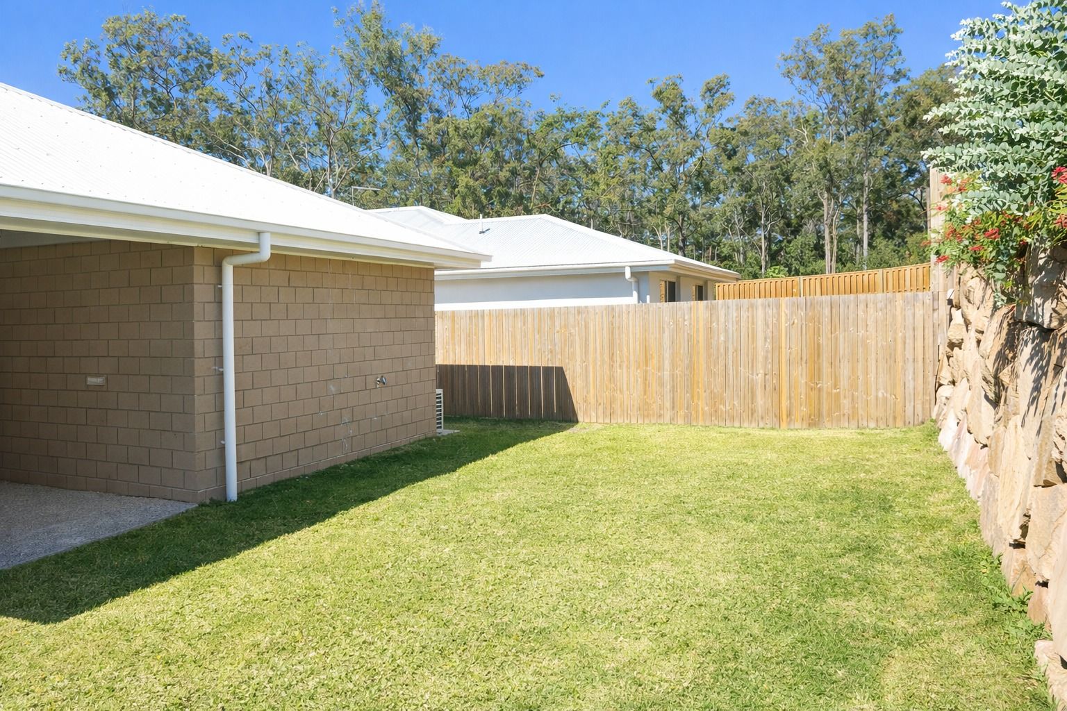 21 Geoffrey Miller Avenue, Pimpama, QLD 4209 - House for Sale - Ray ...