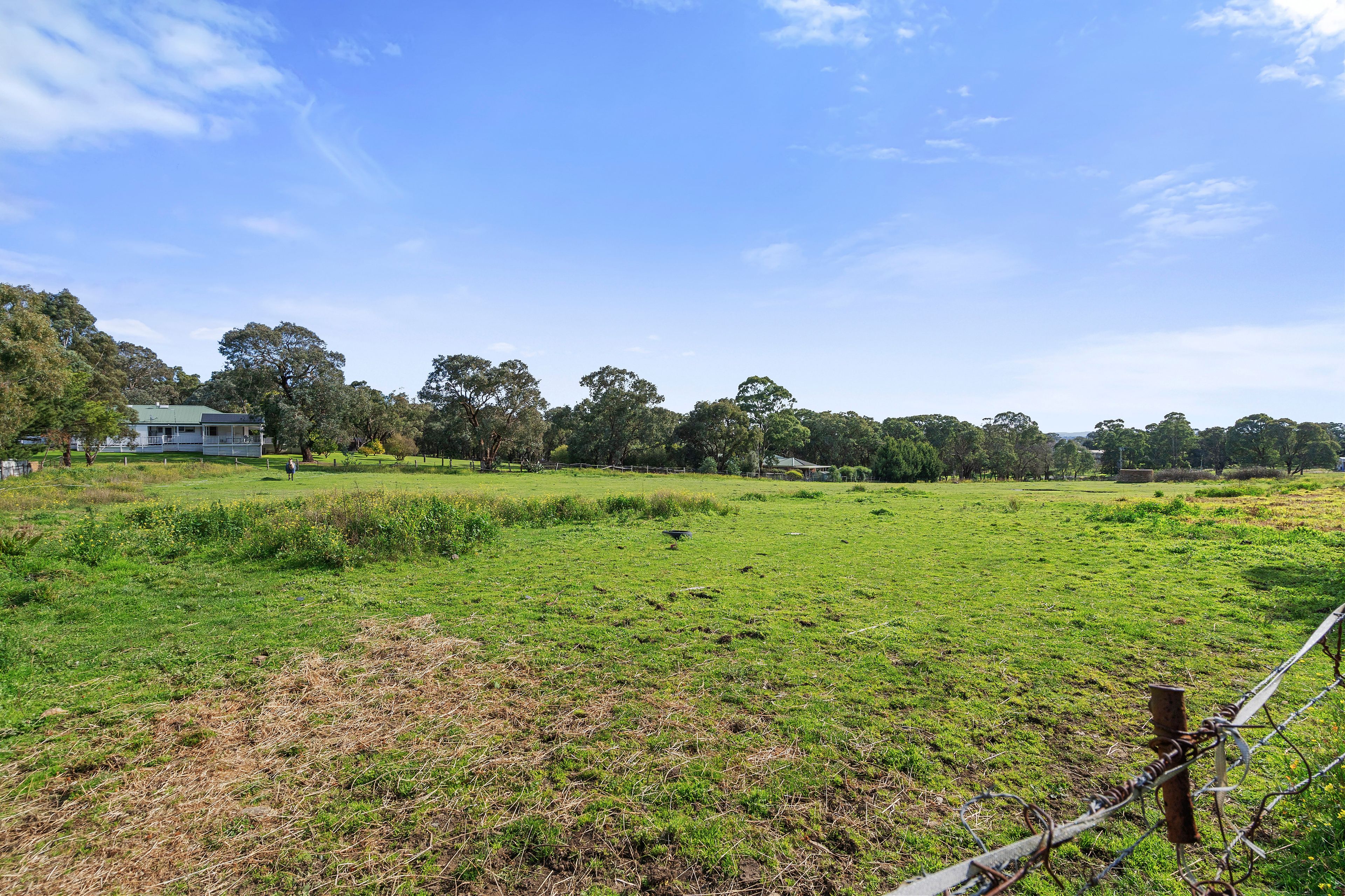 81-87 North Oatlands Road, Yarrambat, VIC 3091 - Sold House - Ray White ...