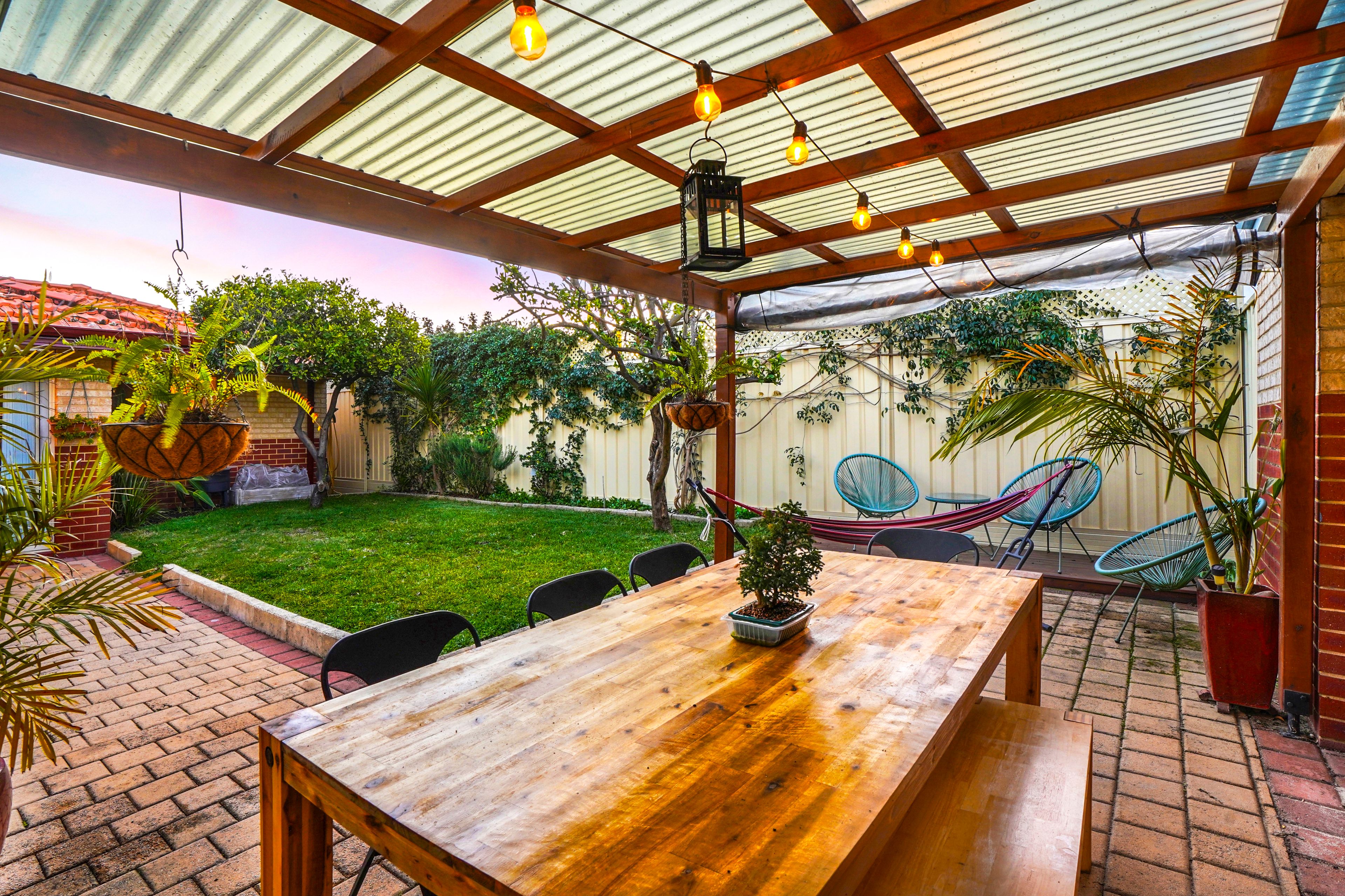 28A Dundas Road, Inglewood, WA 6052 - Sold House - Ray White Inner North