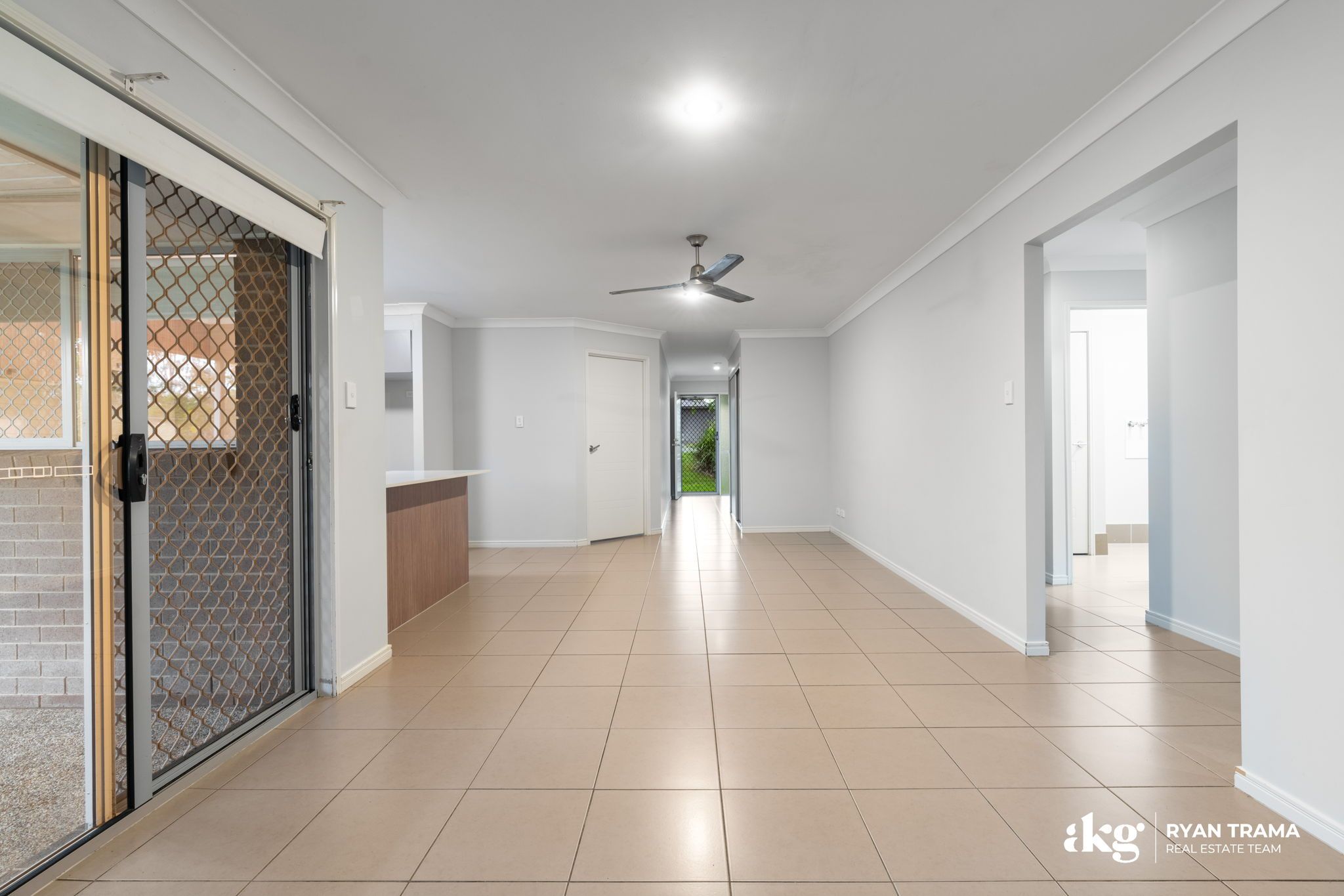 18 Basinghall Place, Berrinba, QLD 4117 - Sold House - Ray White Marsden