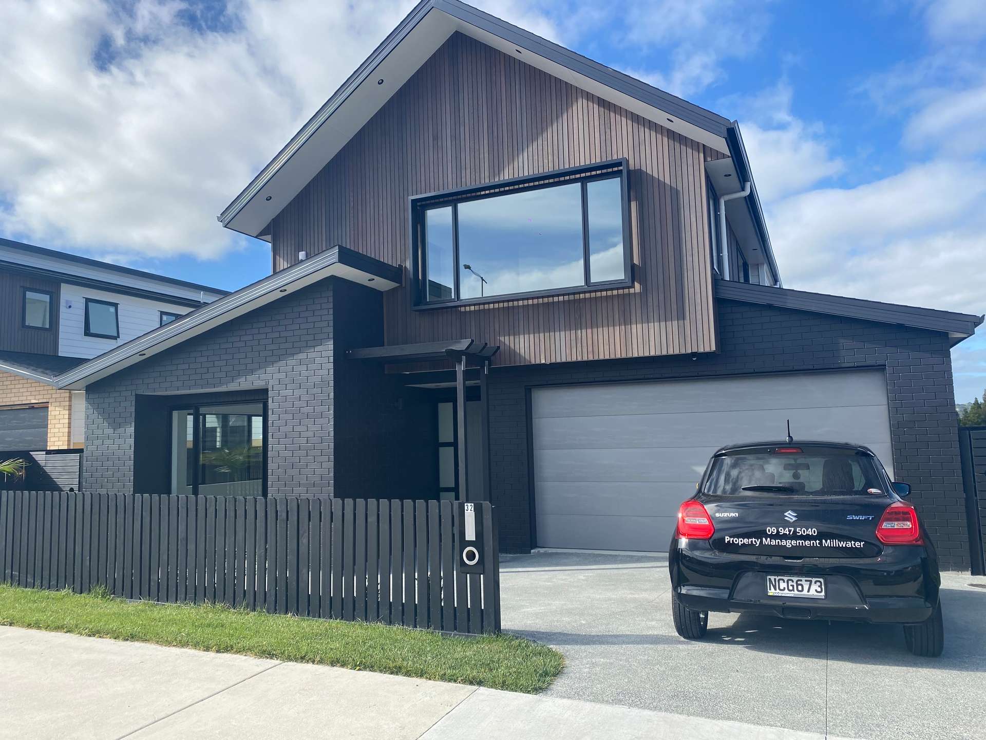 32 John Fair Drive, Milldale, Acklnd | Real Estate | Ray White New Zealand