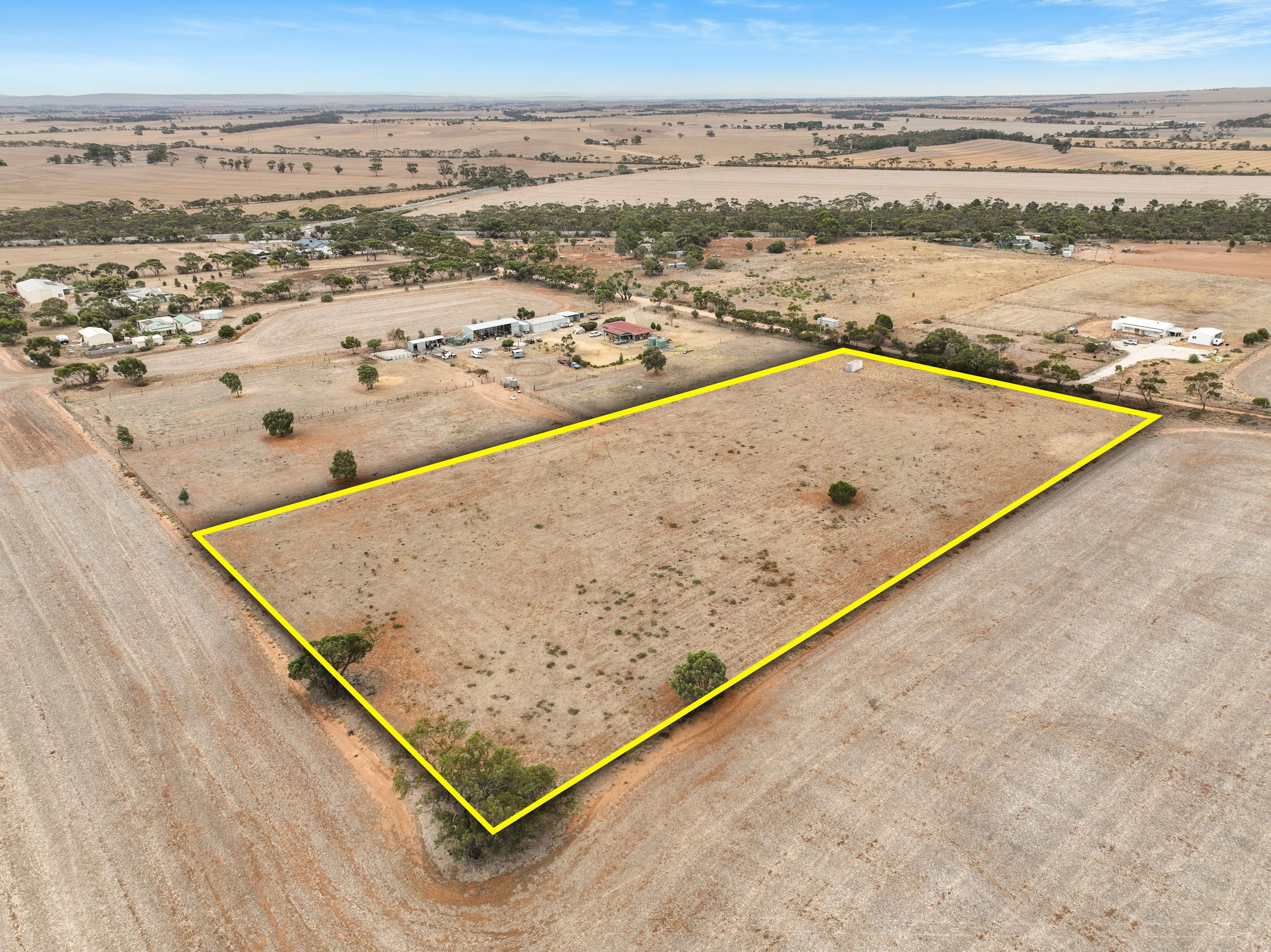 Ray White Clare Valley