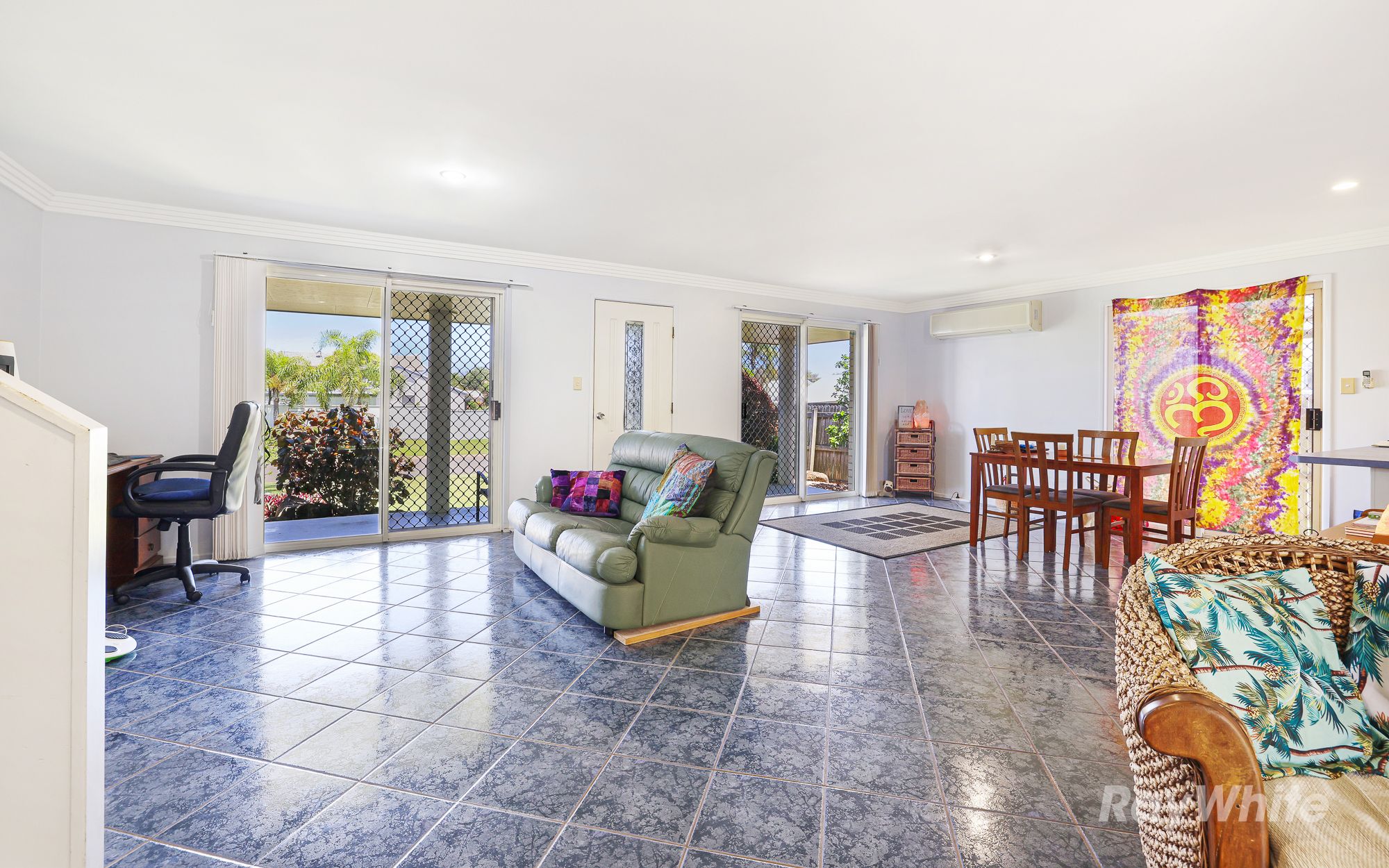 30 Oceanview Street, Bargara, QLD 4670 - House for Sale - Ray White Bargara
