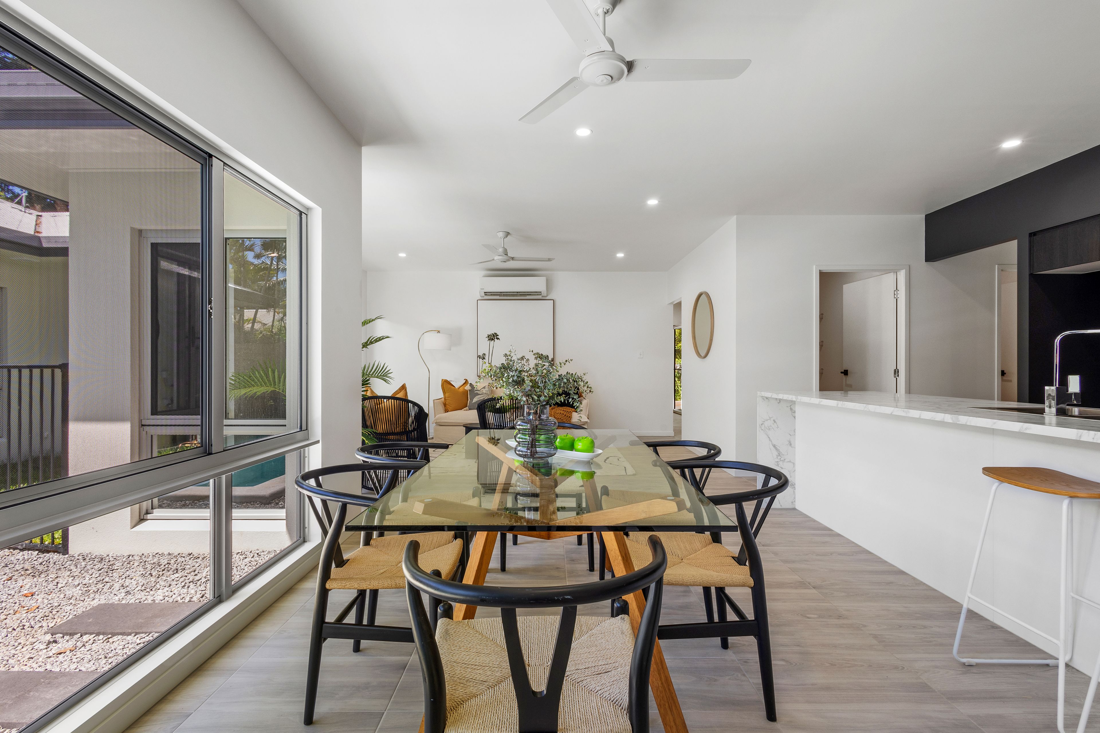 2/2 St Crispins Avenue, Port Douglas, QLD 4877 - Sold House - Ray White ...