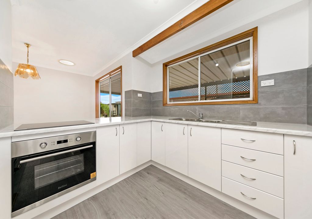 Site 164 Hillier Park Residential Village , Hillier, SA – Home For Sale ...