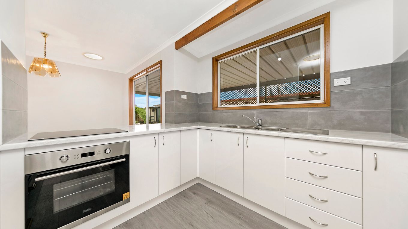 Site 164 Hillier Park Residential Village , Hillier, SA – Home For Sale ...