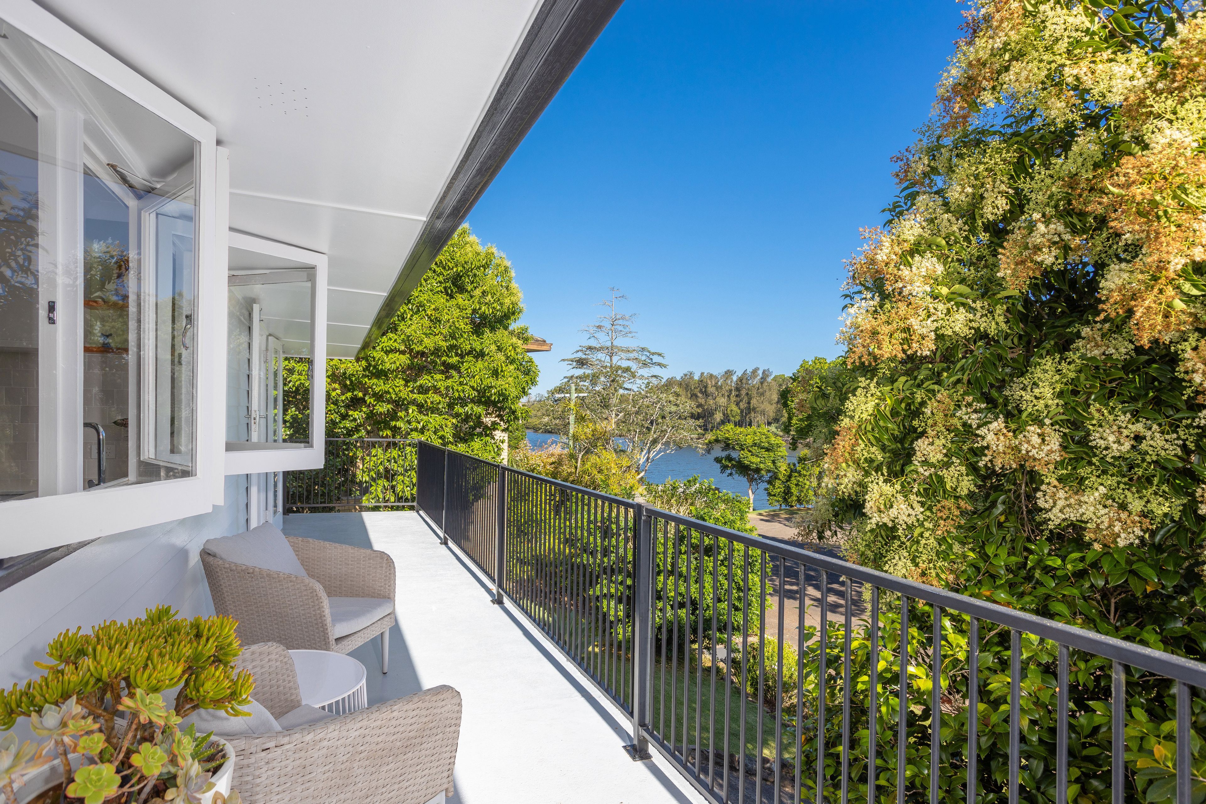 15 West End Avenue, Taree, NSW 2430 - Sold House - Ray White Manning Valley