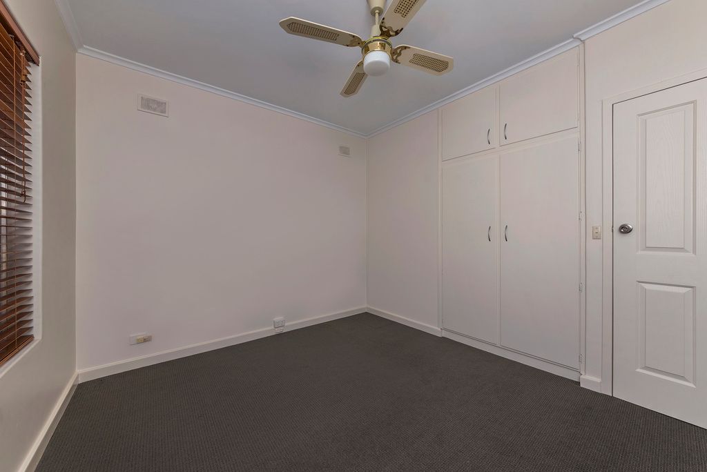 3/26 Macklin Street, Edwardstown, SA 5039 - Leased House - Ray White ...