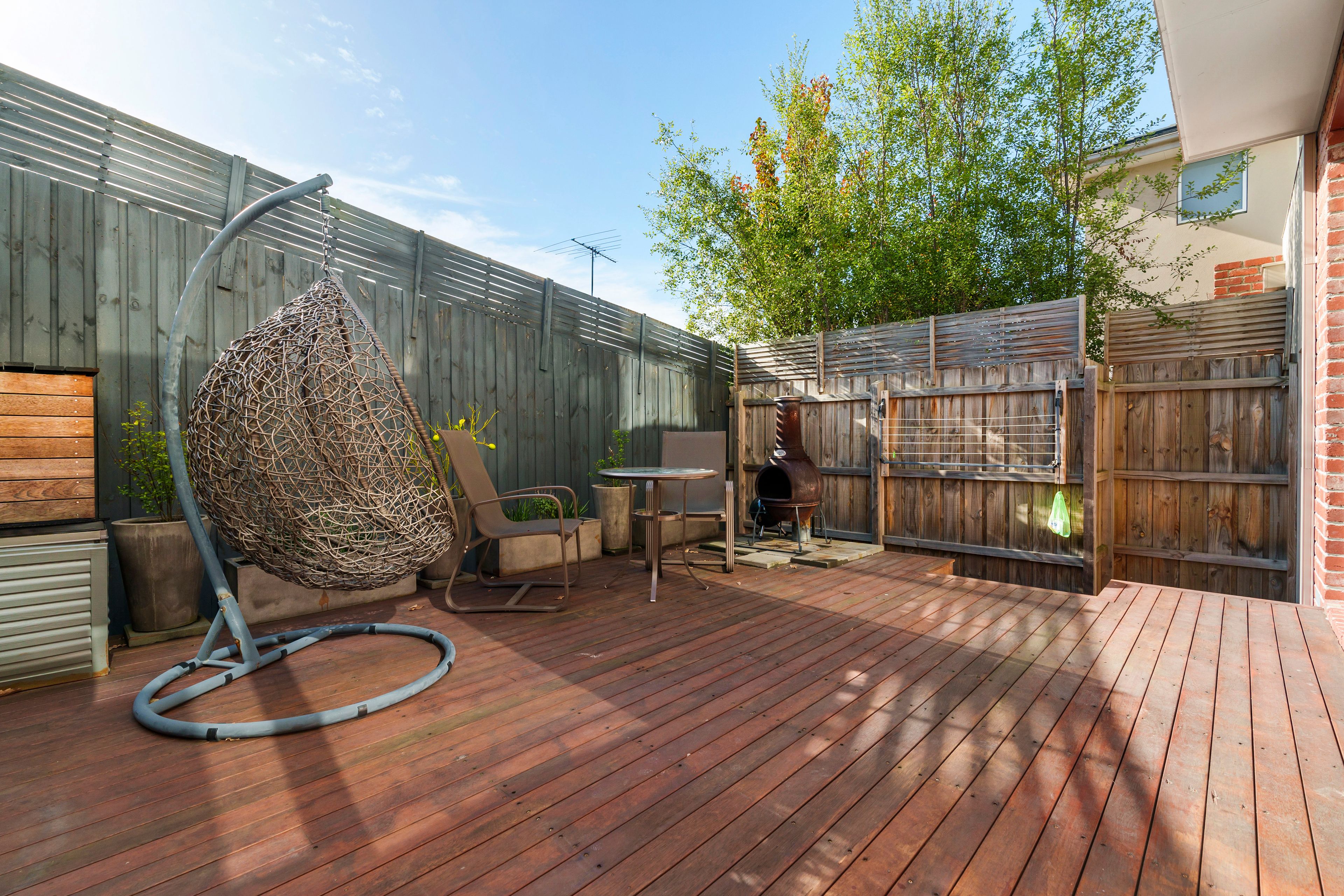 2/27 Greenwood Street, Burwood, VIC 3125 - Sold Townhouse - Ray White ...