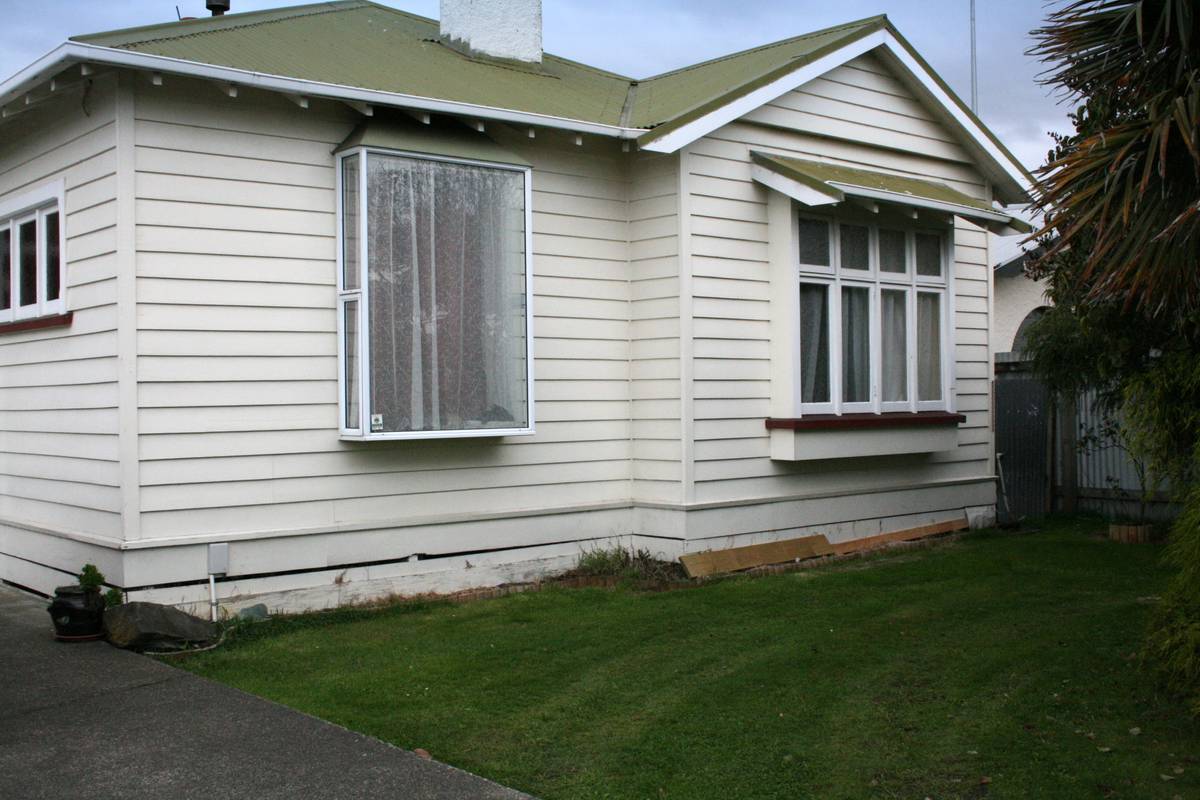 433 Tweed Street, Georgetown, Invercargill | Real Estate | Ray White ...
