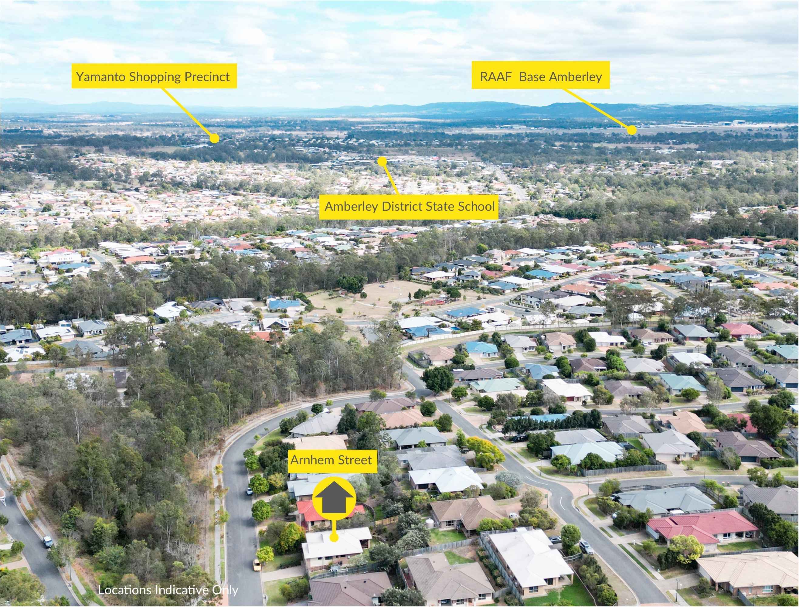 Flinders View, QLD 4305 - Sold House - Ray White Ipswich