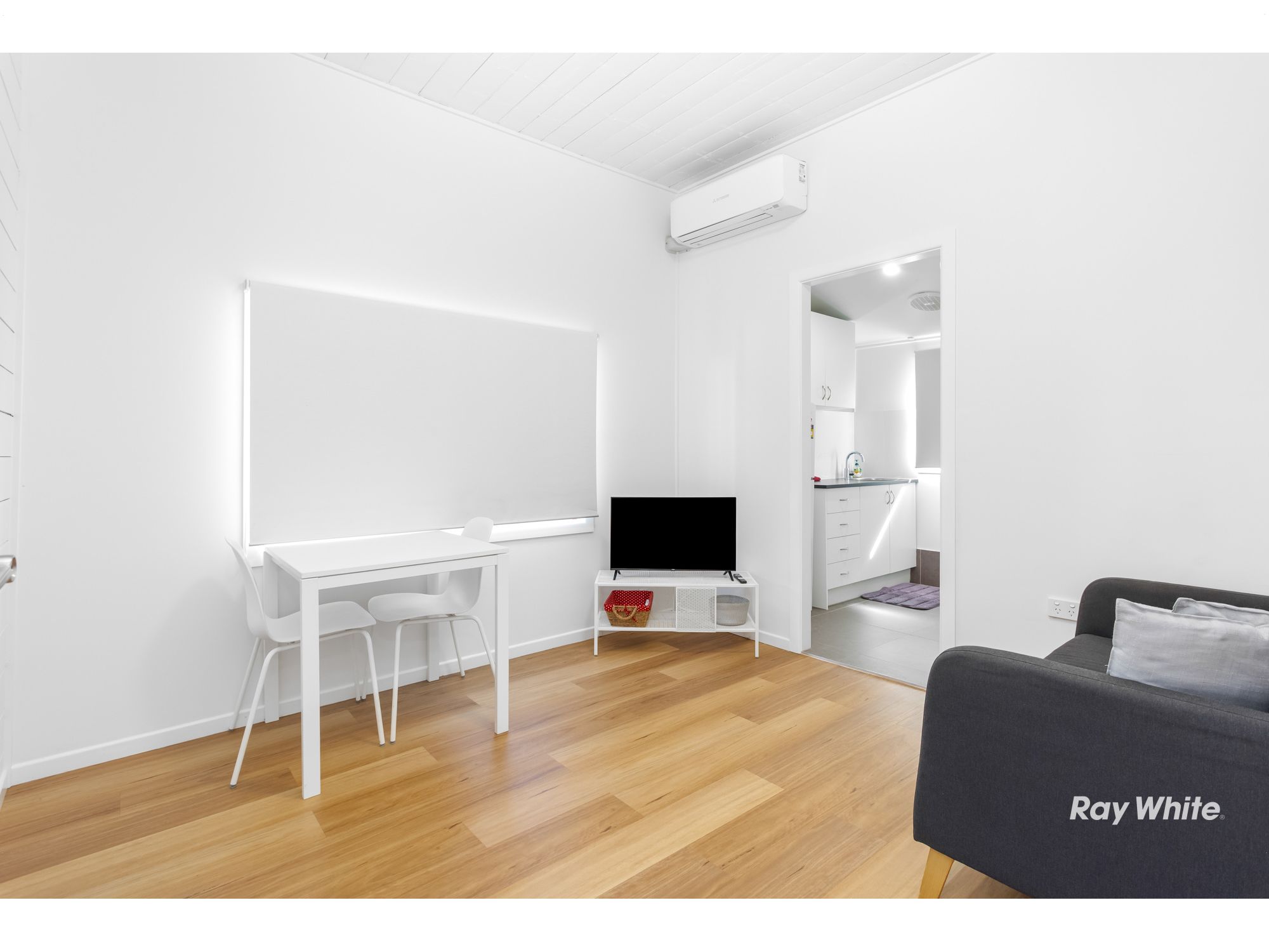 5 Power Street, Yeppoon, QLD 4703 - House for Rent - Ray White Yeppoon