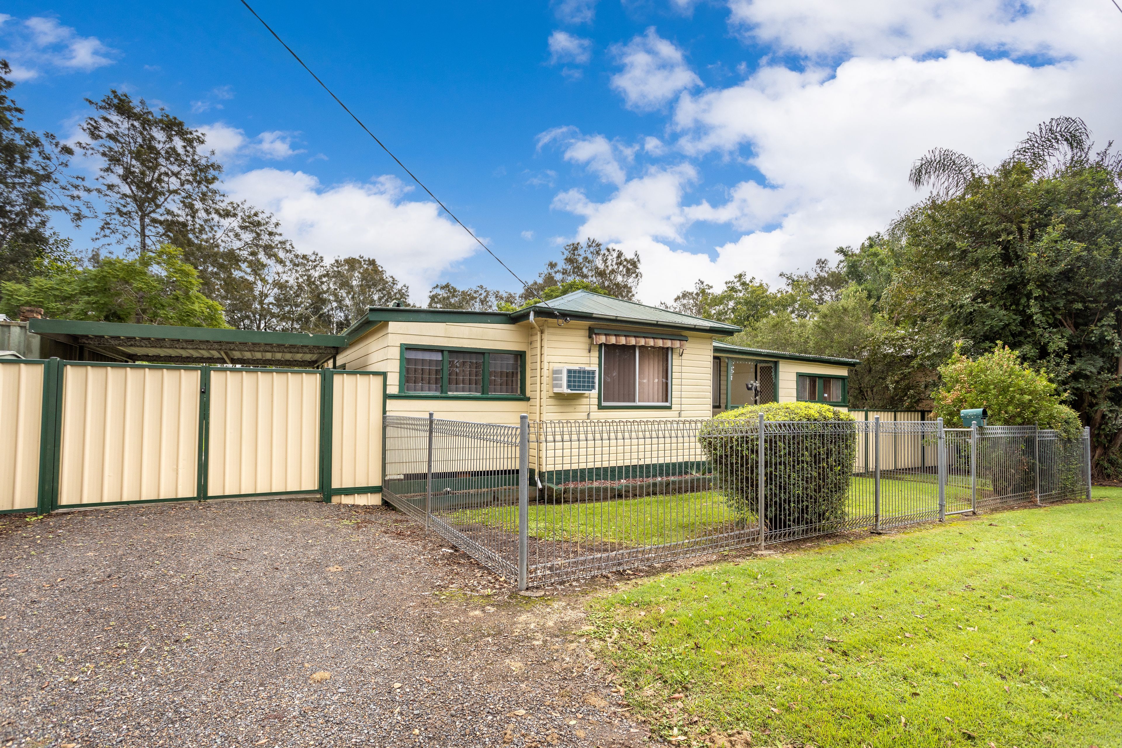 7 High Street, Taree, NSW 2430 - Sold House - Ray White Manning Valley