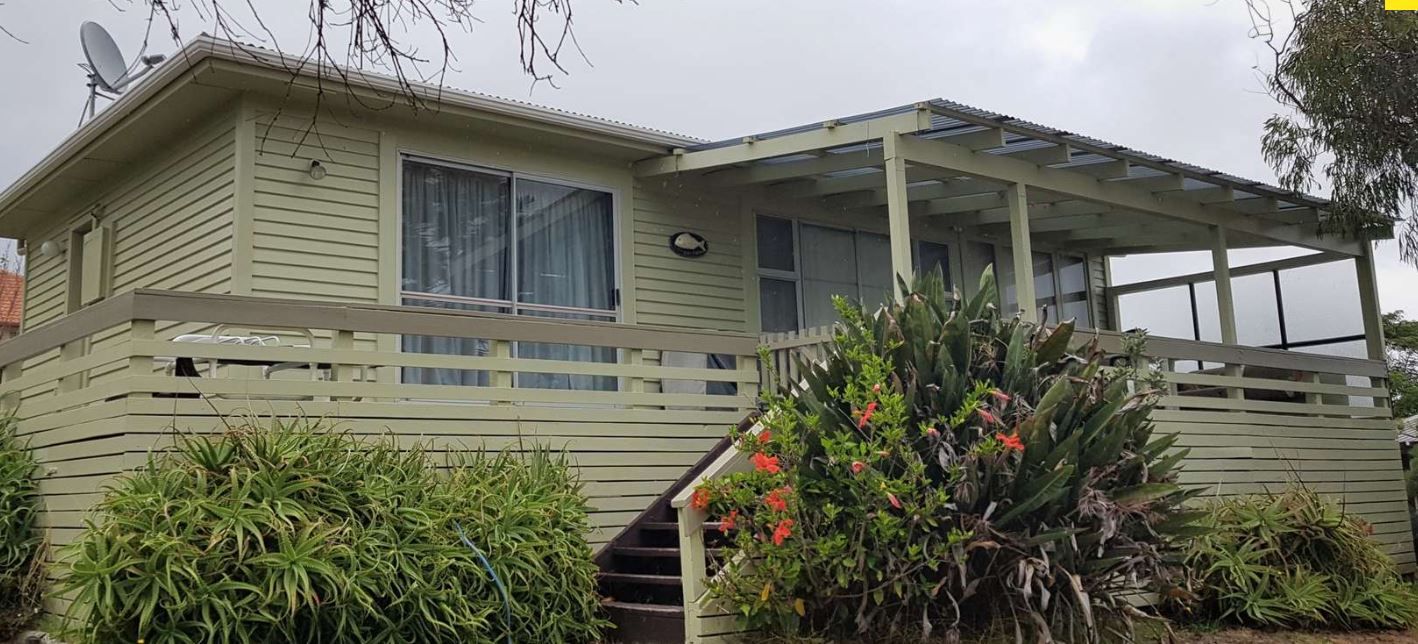 378 Harbour Road, Whakatane, Whakatane District 3120 - Leased House ...