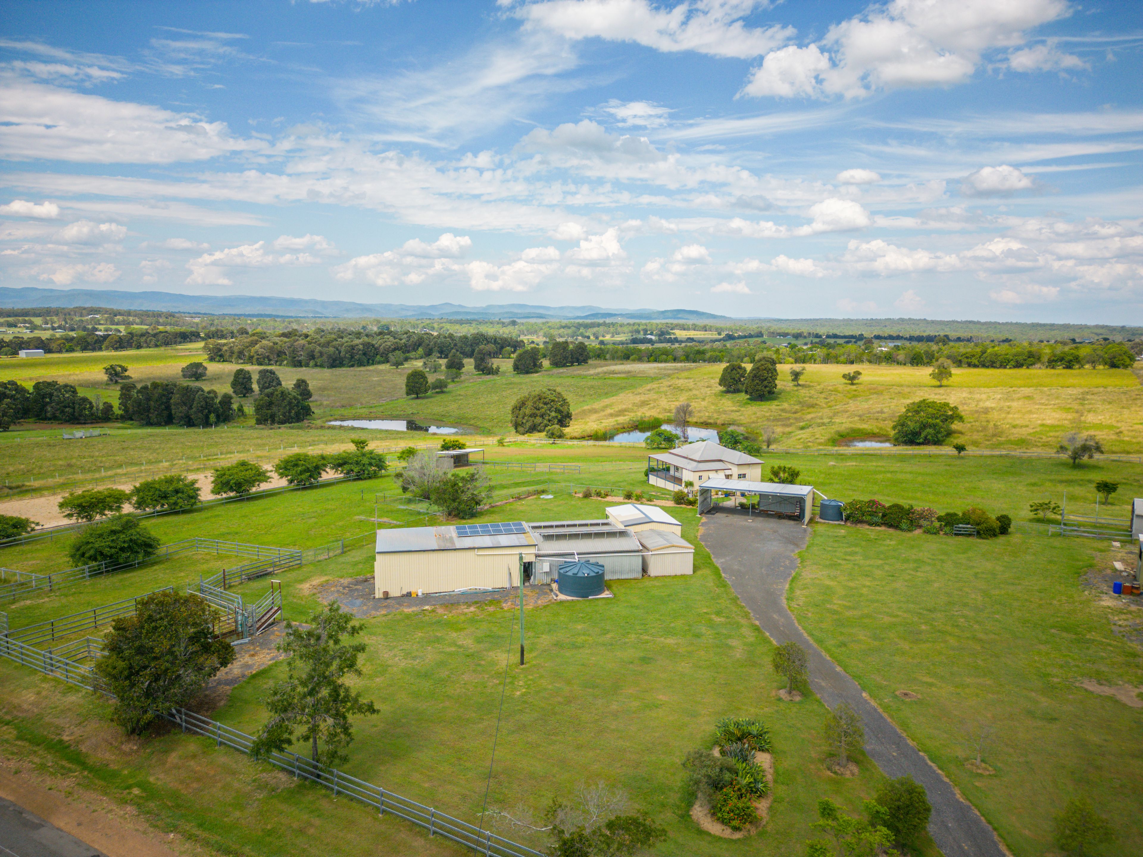 21 Linnings Road, Haigslea, QLD 4306 - Sold House - Ray White Ipswich