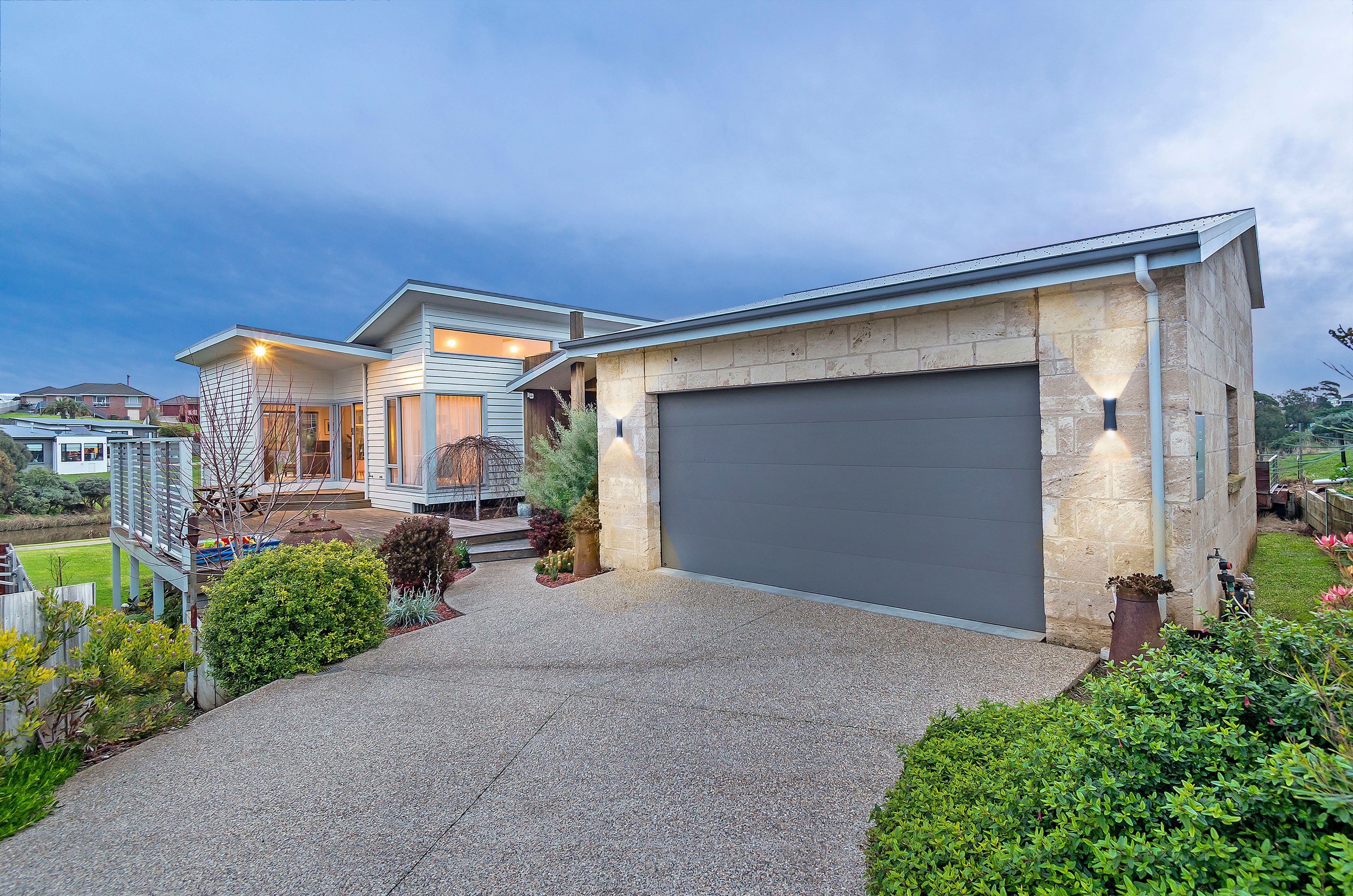 5 Rayner Court, Warrnambool, VIC 3280 - Sold House - Ray White Warrnambool