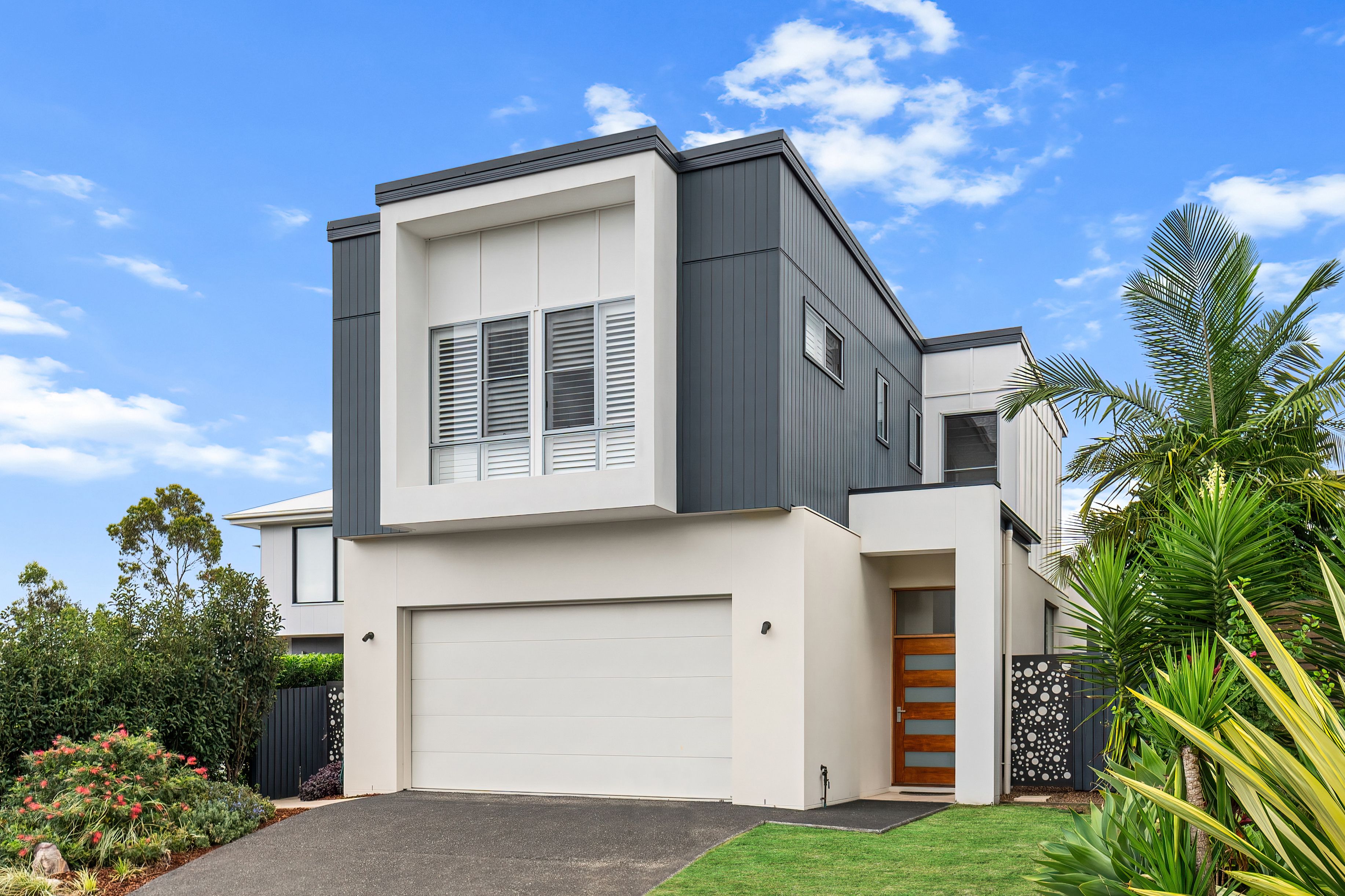 12 Belinda Court, Brookwater, QLD 4300 - Sold House - Ray White ...