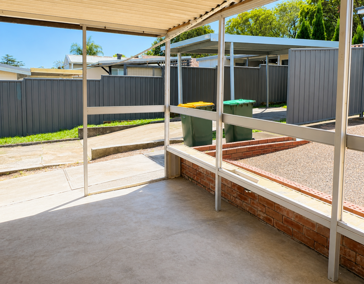 373 Main Road, Cardiff, NSW 2285 - House for Rent - Ray White Toronto ...