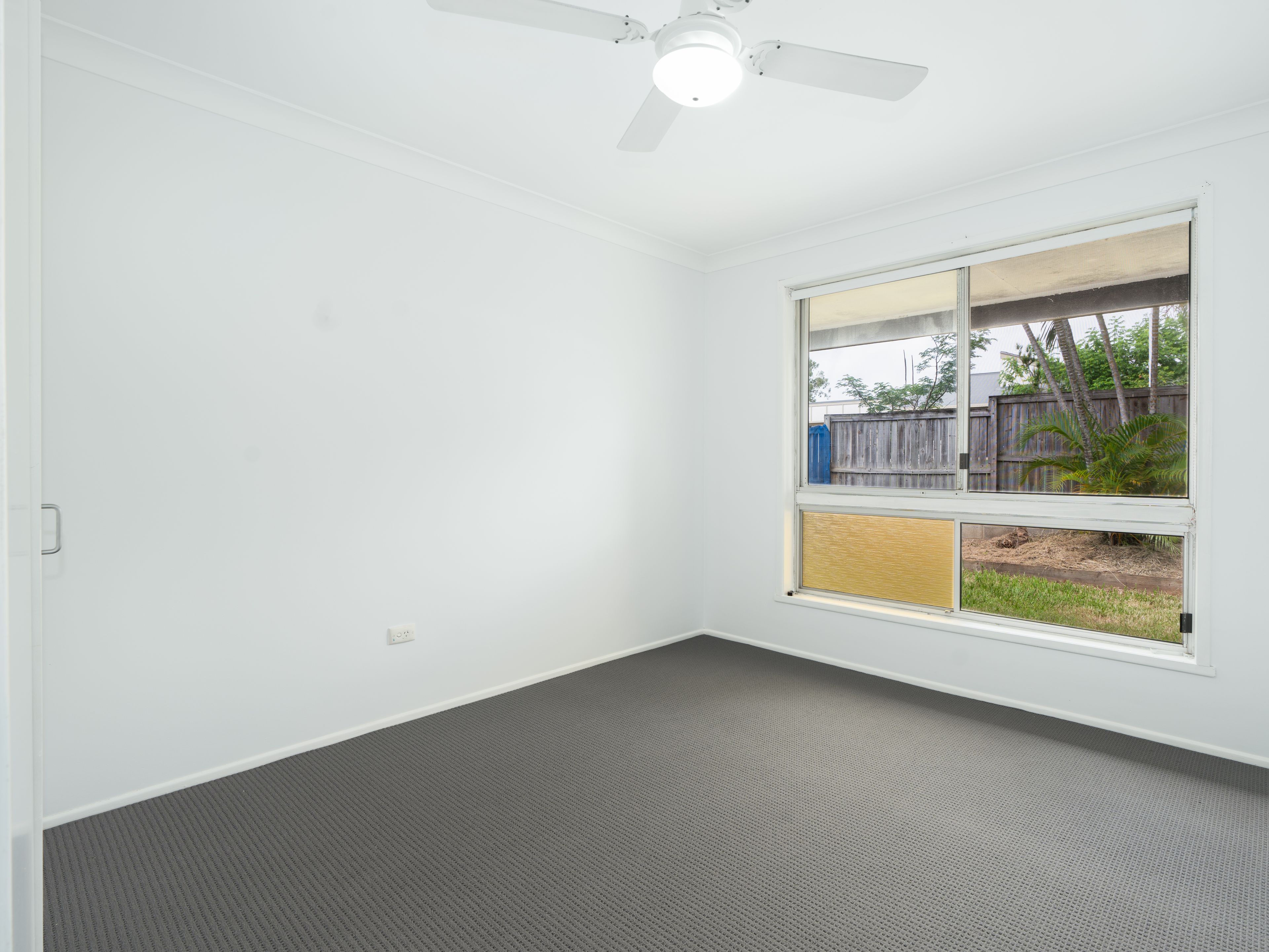 16 Maroona Street, Sunnybank Hills, QLD 4109 - Leased House - Ray White ...
