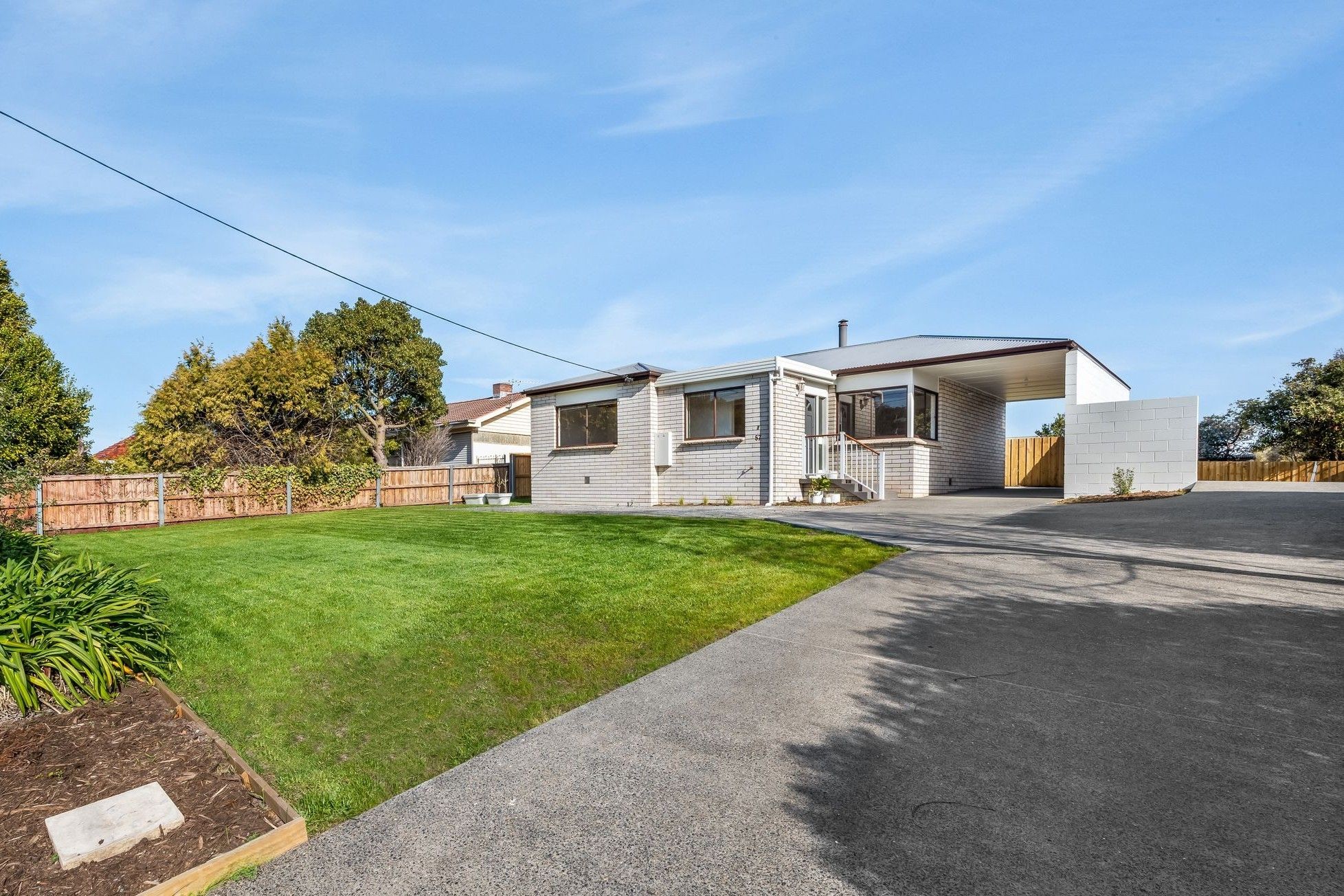 57 Howrah Road, Howrah, TAS 7018 - Sold House - Ray White Hobart