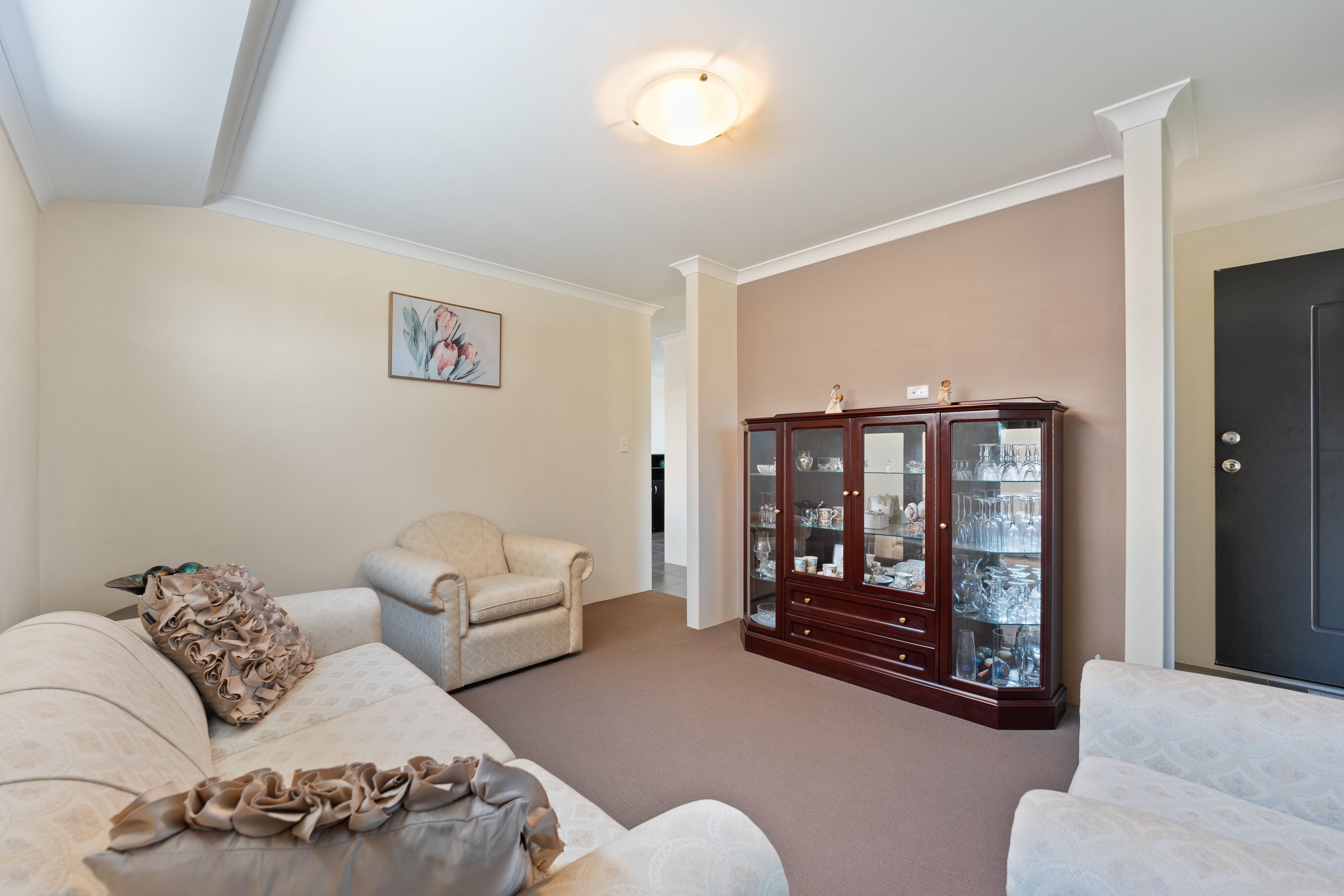 25 Gareth Lane, Baldivis, WA 6171 - Sold House - Ray White Rockingham ...