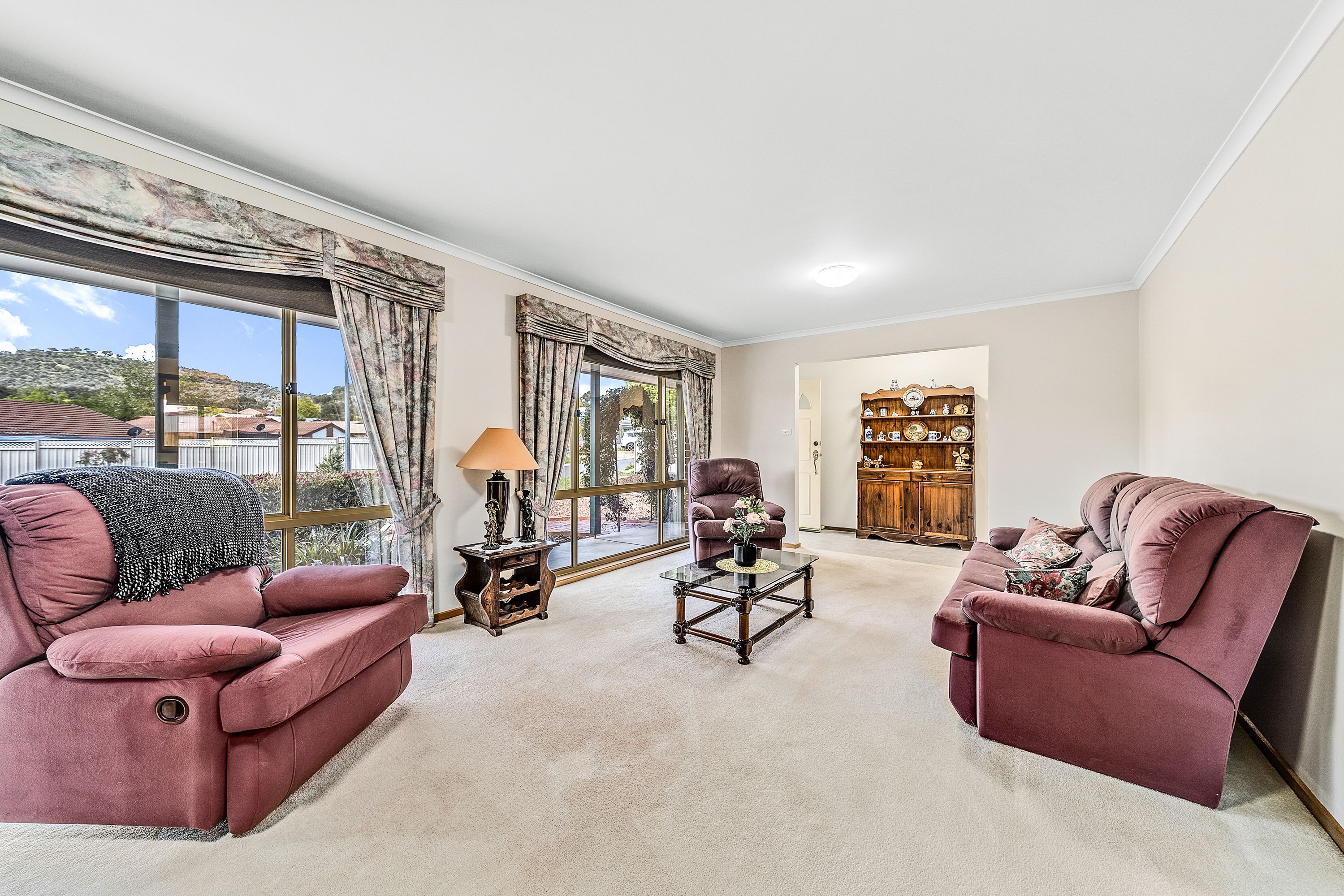 55 Perrin Circuit, Banks, ACT 2906 - Sold House - Ray White Canberra