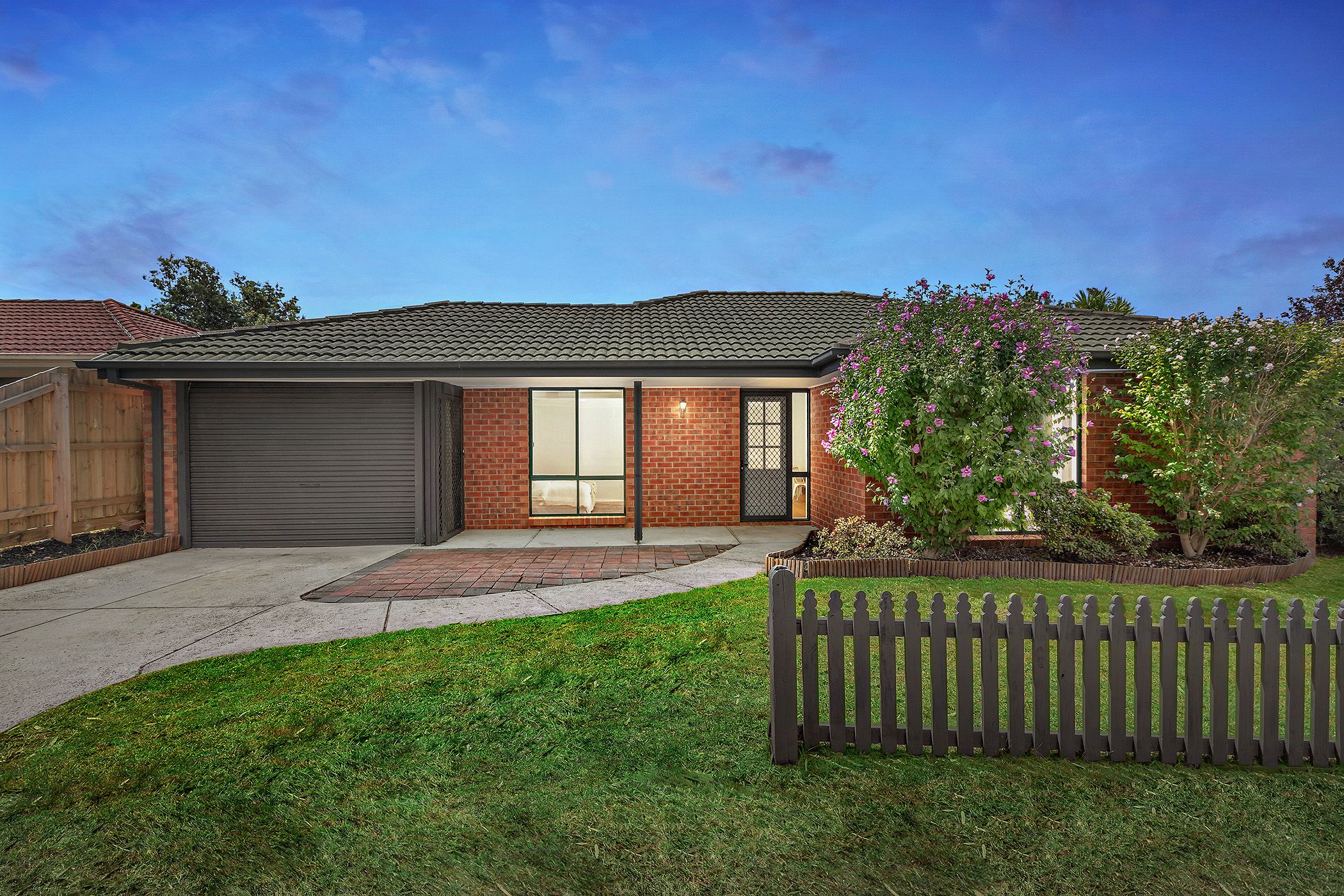 37 Jarman Drive, Langwarrin, VIC 3910 - Sold House - Ray White Chelsea