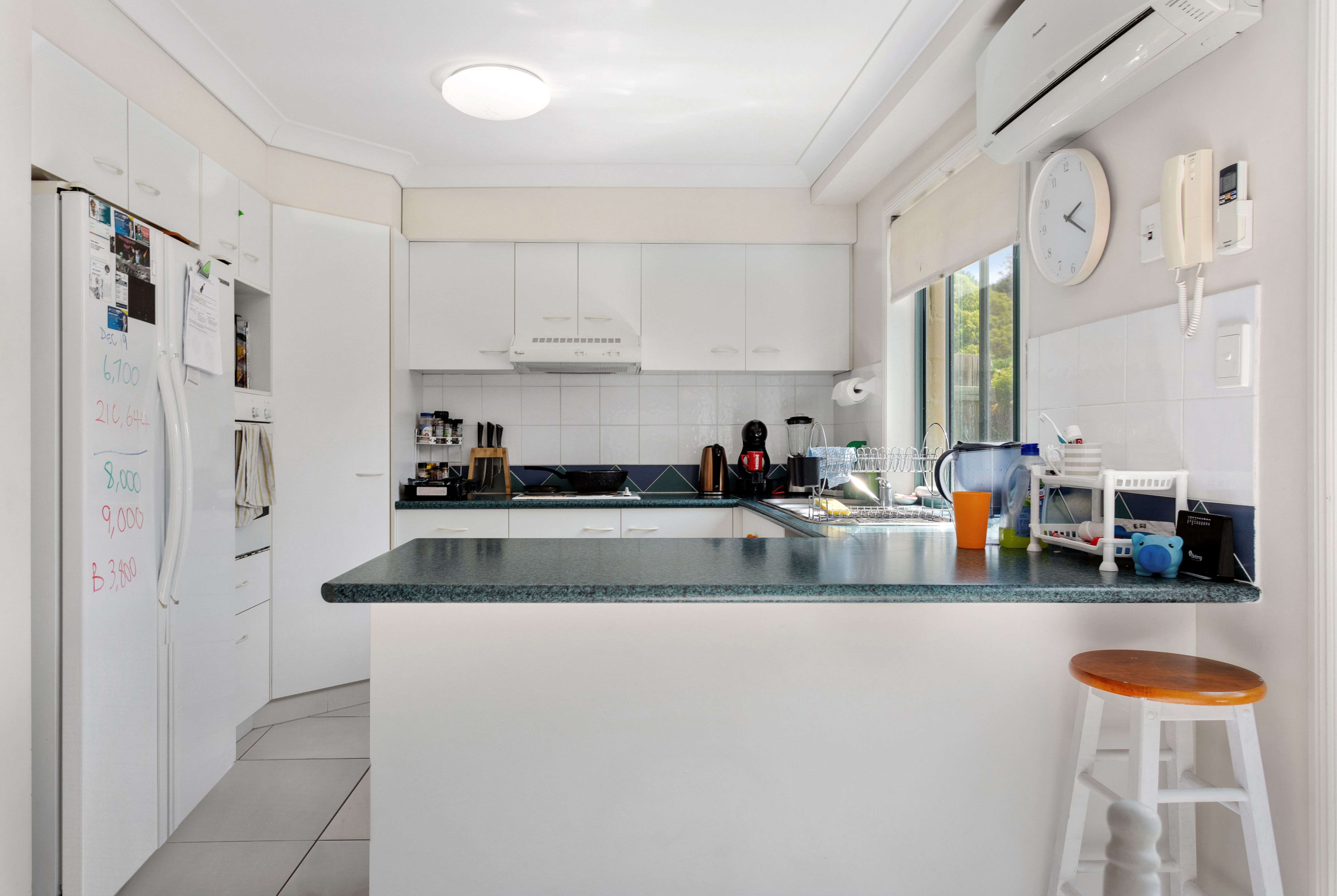 42/24 Beattie Road, Coomera, QLD 4209 - Sold Townhouse - Ray White Hope ...