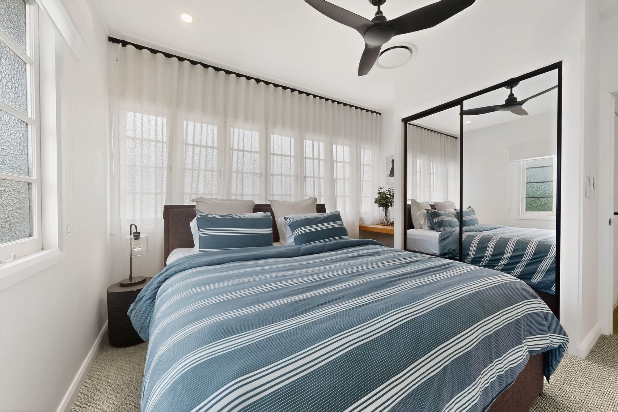 16 Ossian Street, Geebung, QLD 4034 - House for Rent - Ray White Paddington