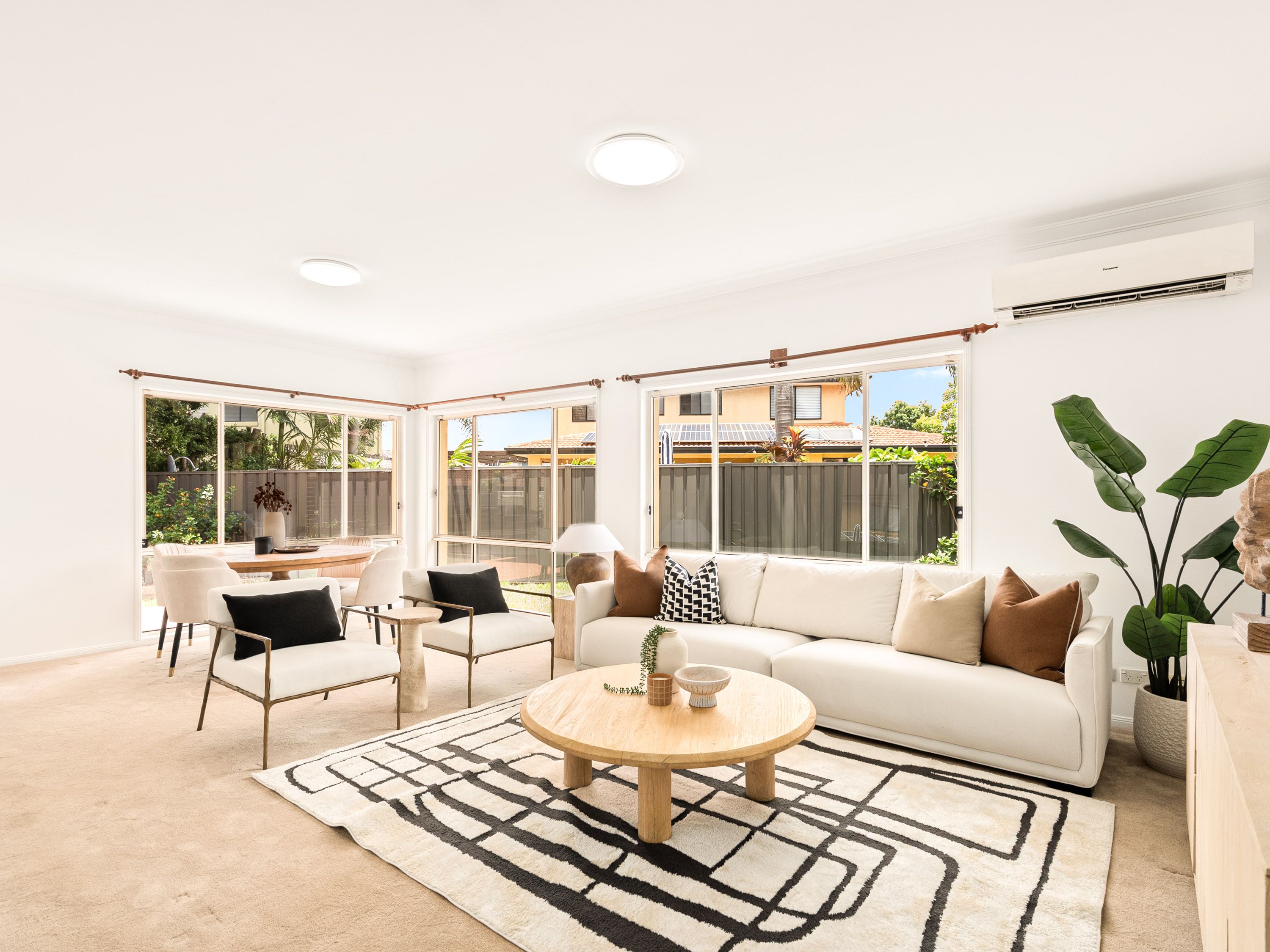 103 Stiller Drive, Kuraby, QLD 4112 - Sold House - Ray White Rochedale
