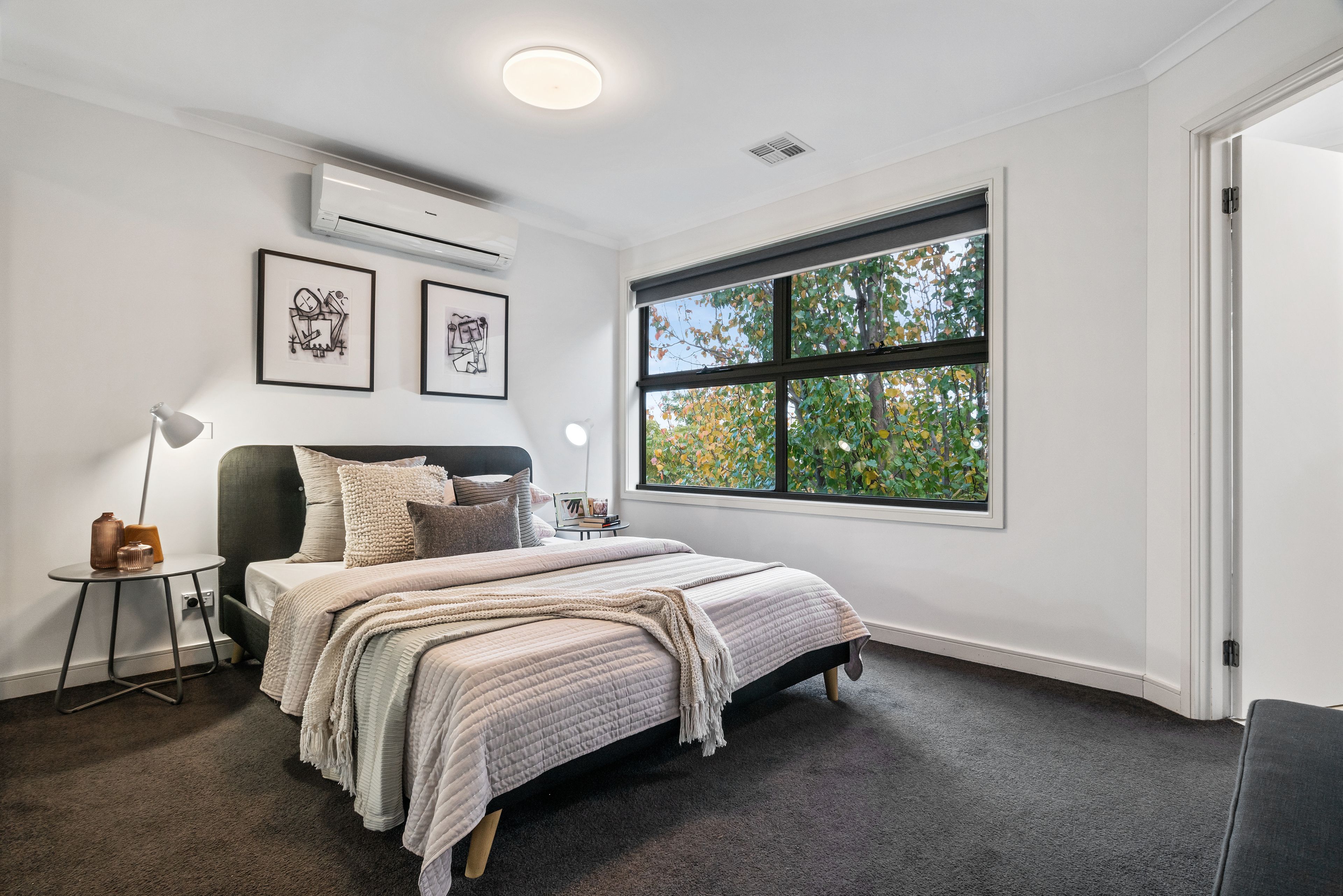 19 Paragon Way, Waterways, VIC 3195 - Sold Townhouse - Ray White Ringwood